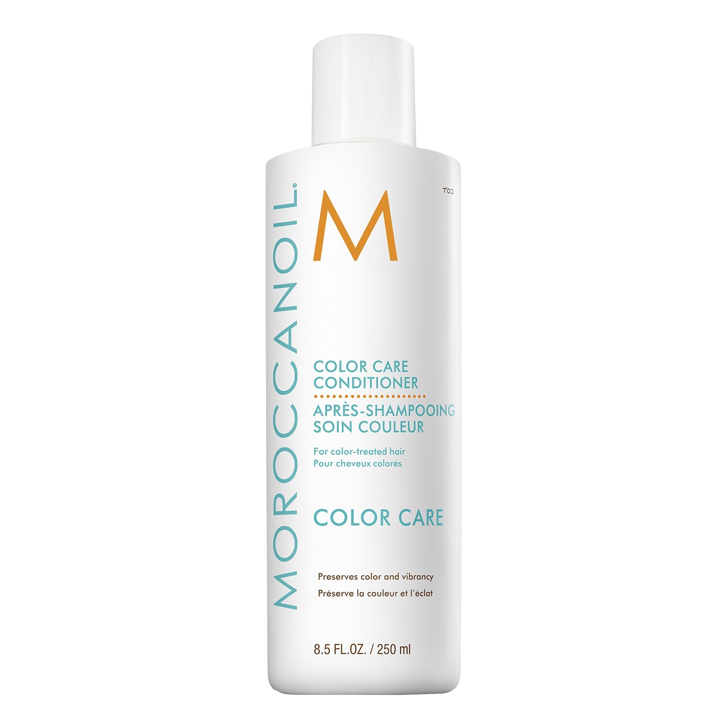Color Care Soin Couleur - Après-shampoing pour Cheveux Colorés de ...