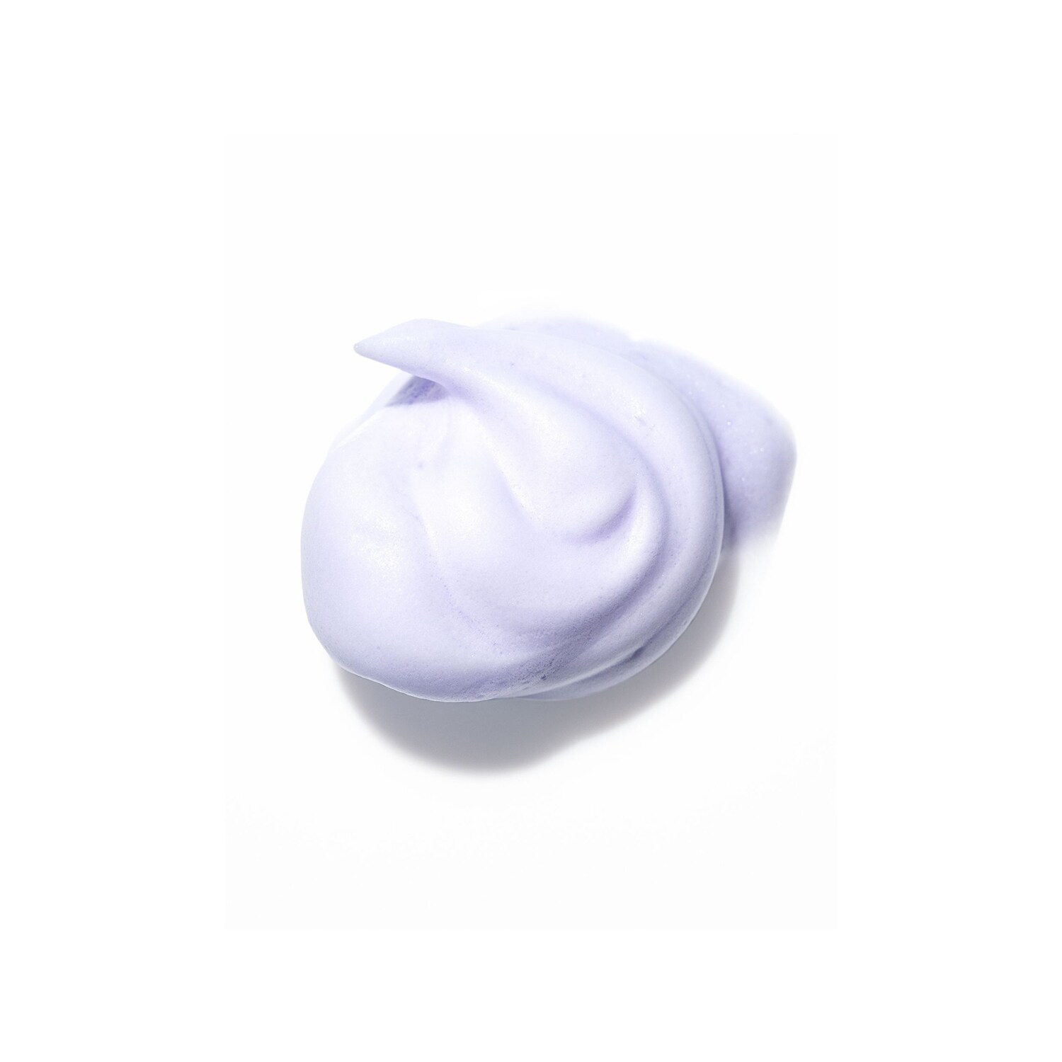 Purple Toning Foam - Mousse correctrice couleur pour Cheveux de COLOR ...