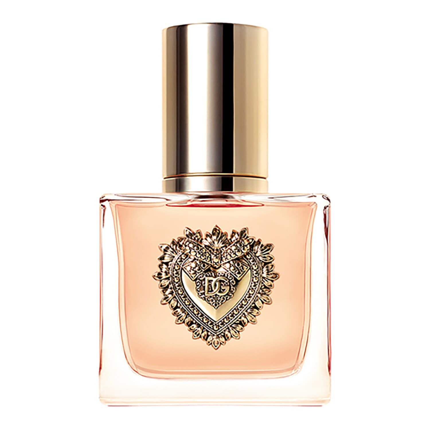 Devotion - Eau De Parfum de DOLCE & GABBANA ≡ SEPHORA