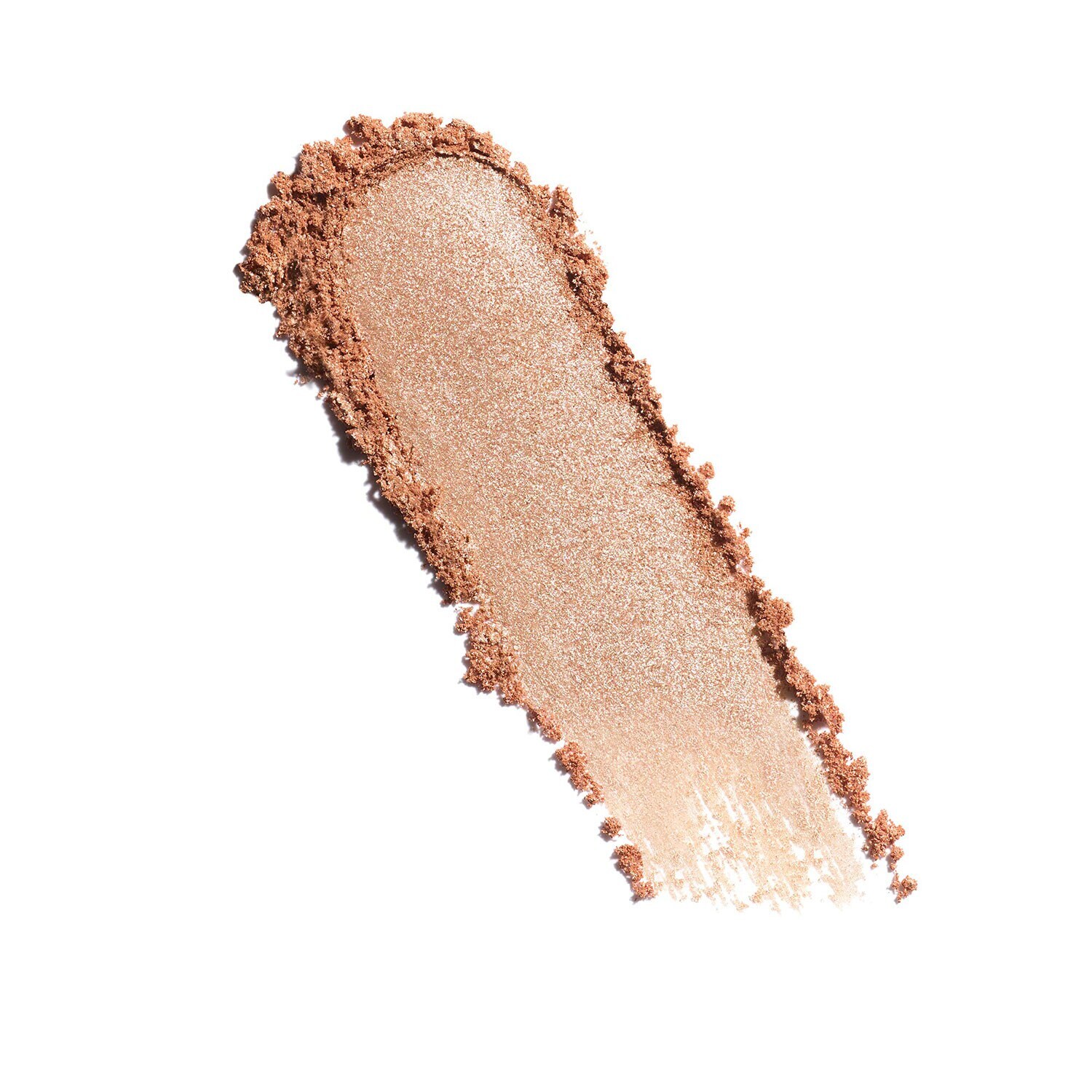 Ombre Skin - Fard à Paupières Poudre Couleur Intense de CLARINS ≡ SEPHORA