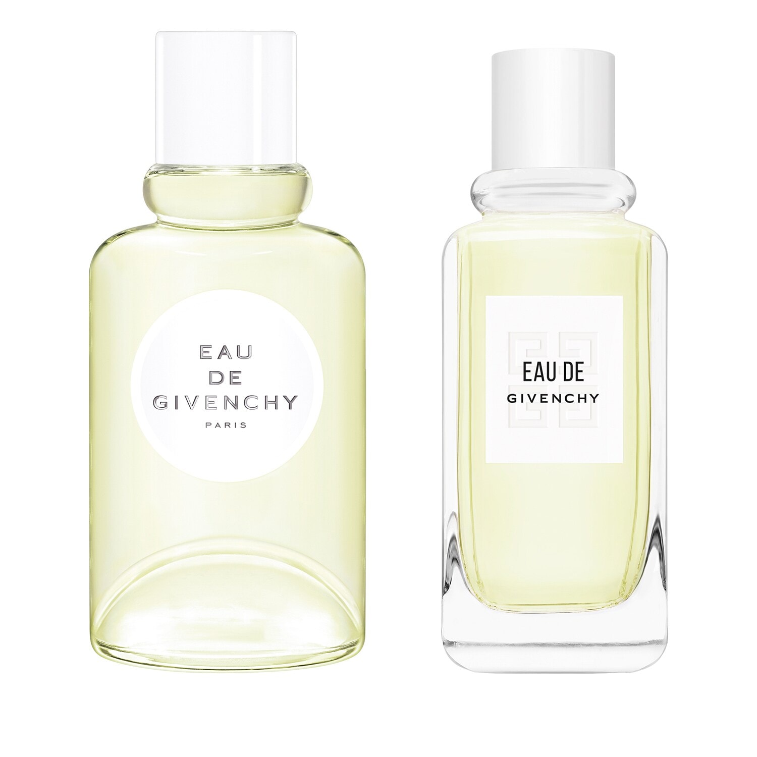 Eau de Givenchy - Eau de Toilette de GIVENCHY ≡ SEPHORA