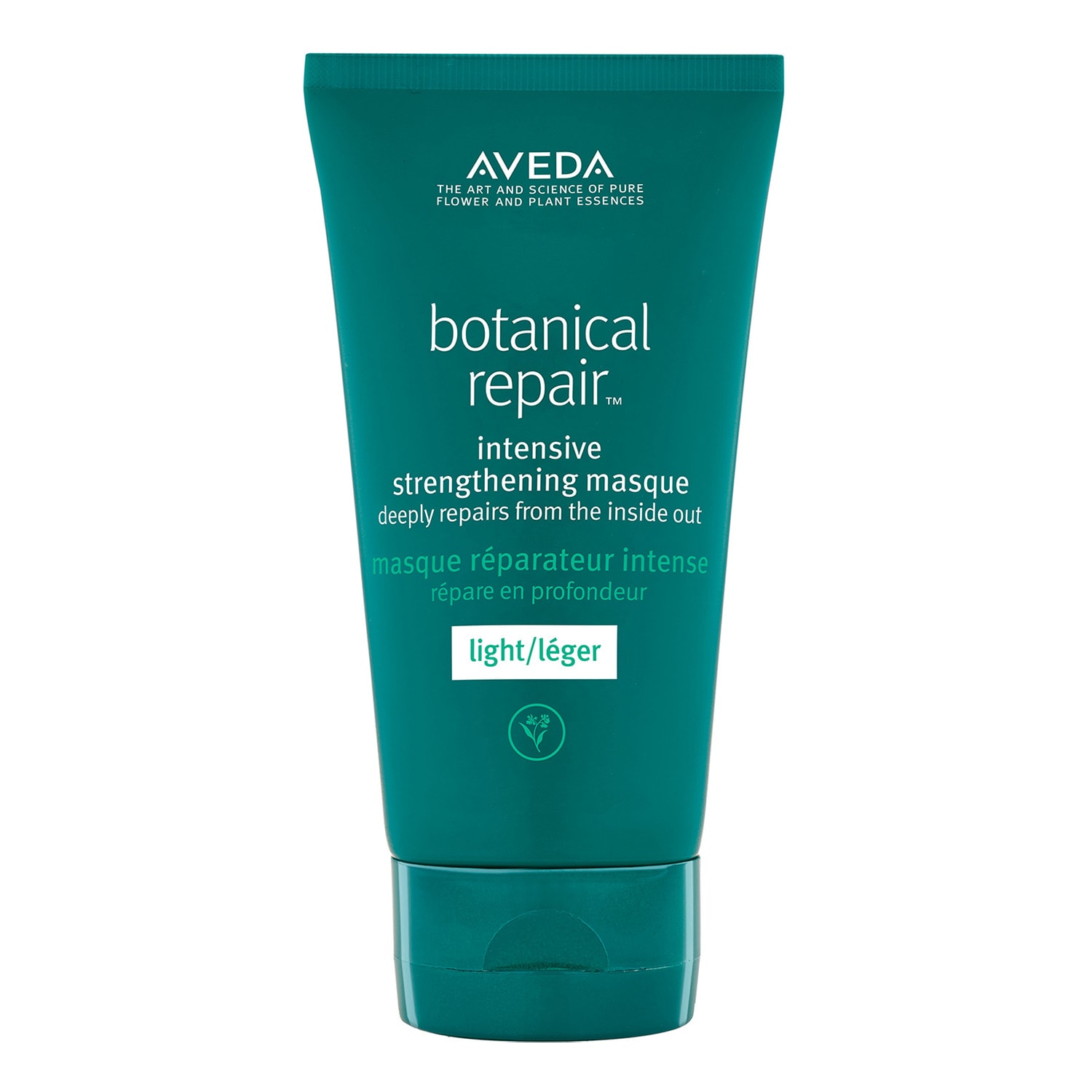 Botanical Repair™ - Masque Réparation Intense Cheveux Fins de AVEDA ≡ ...