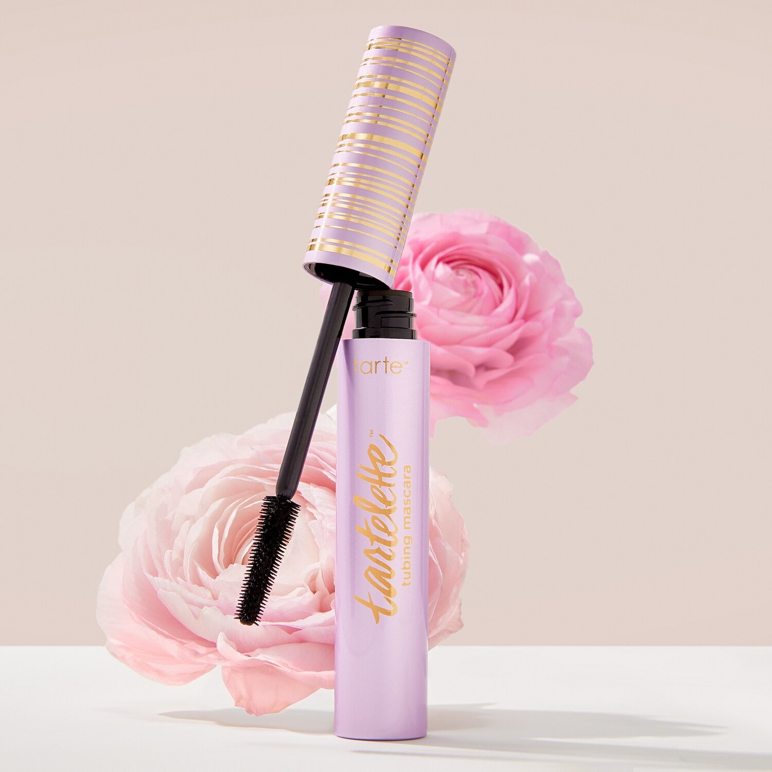mascara - tartelette™ tubing de TARTE ≡ SEPHORA