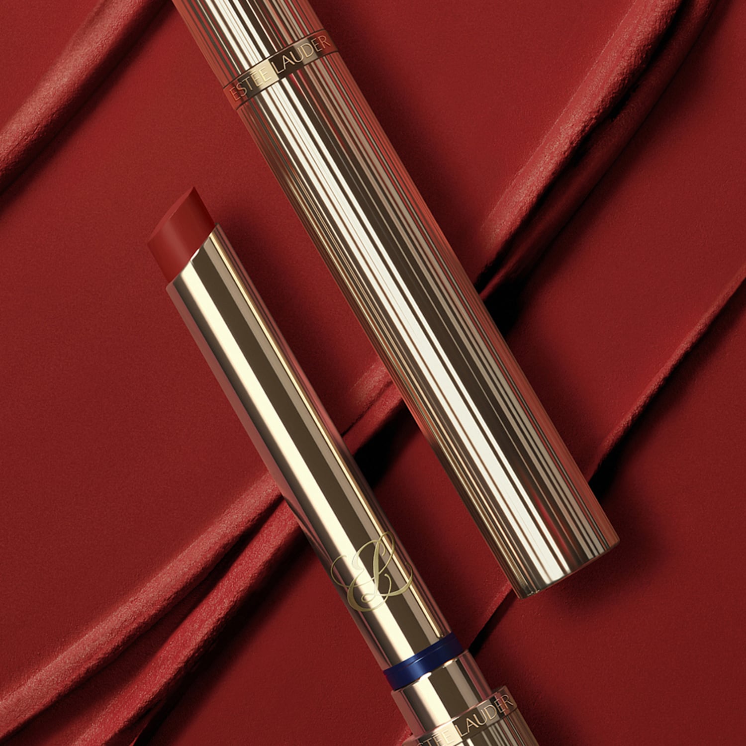 Pure Color Explicit - Rouge à Lèvres Ultra Mat de ESTÉE LAUDER ≡ SEPHORA