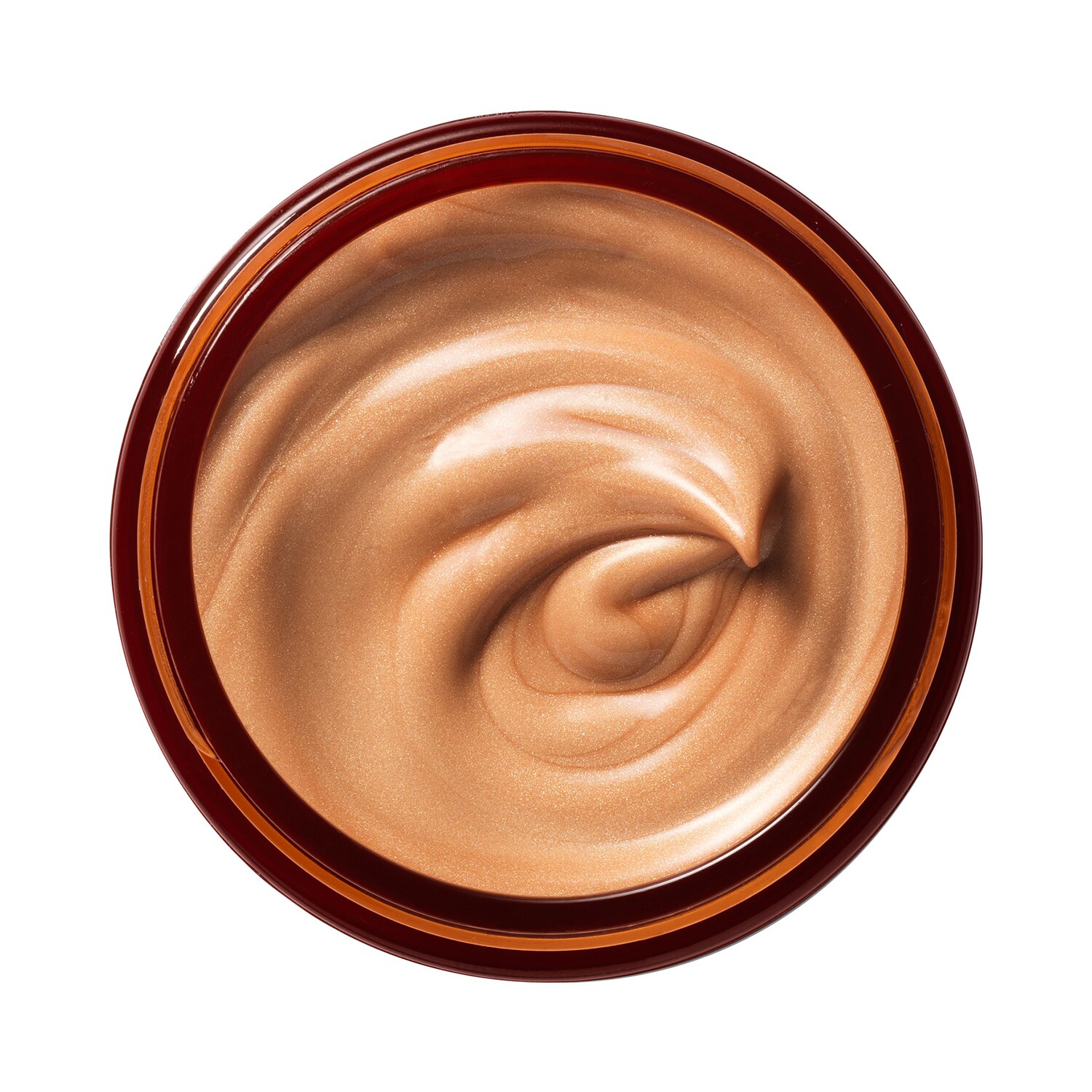 Ginzing - Gel Hydratant Illuminateur de ORIGINS ≡ SEPHORA