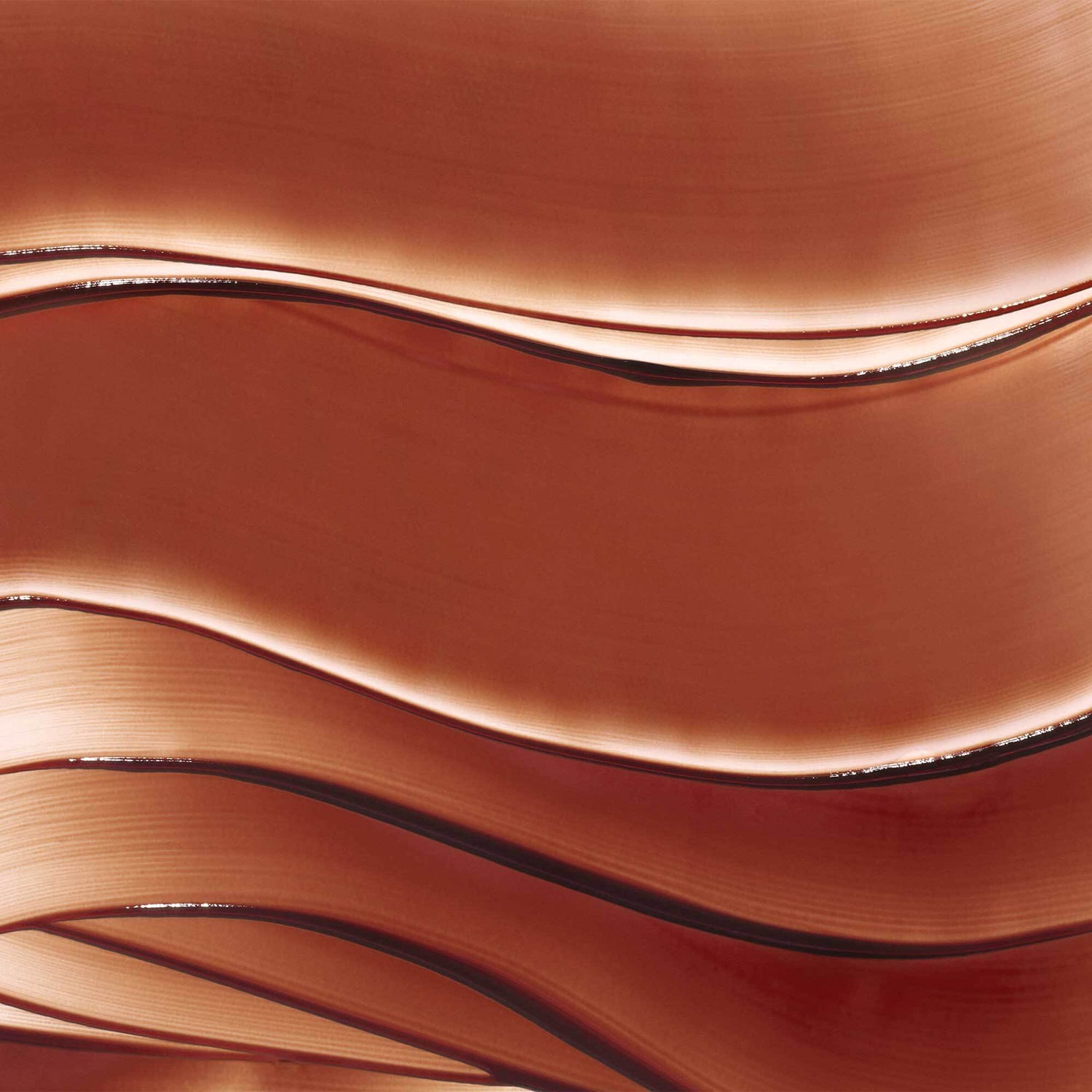 Sun Kissed Face Gelee - Gel de Teint Multi-usage Effet Soleil de ...