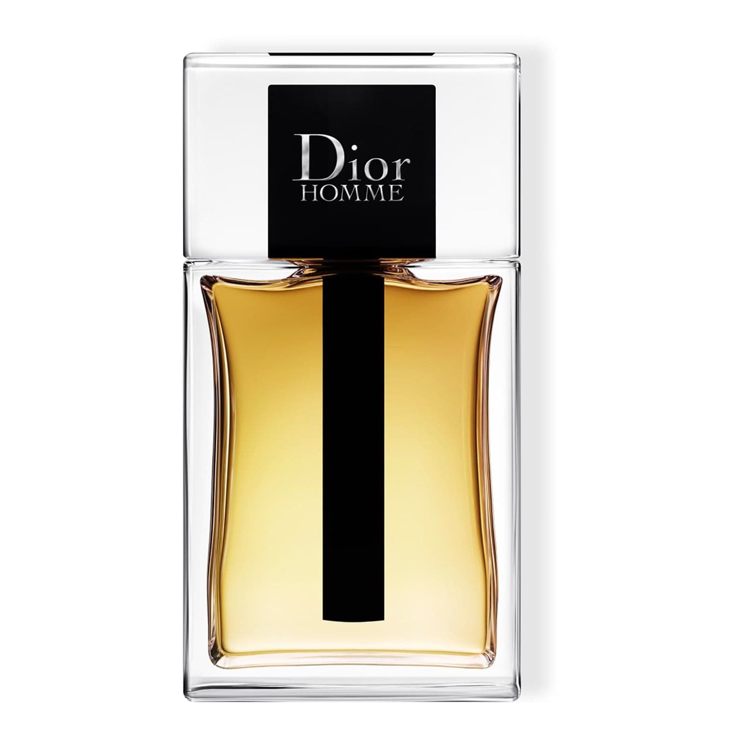 Dior Homme - Eau de toilette pour homme - Notes olfactives boisées ...