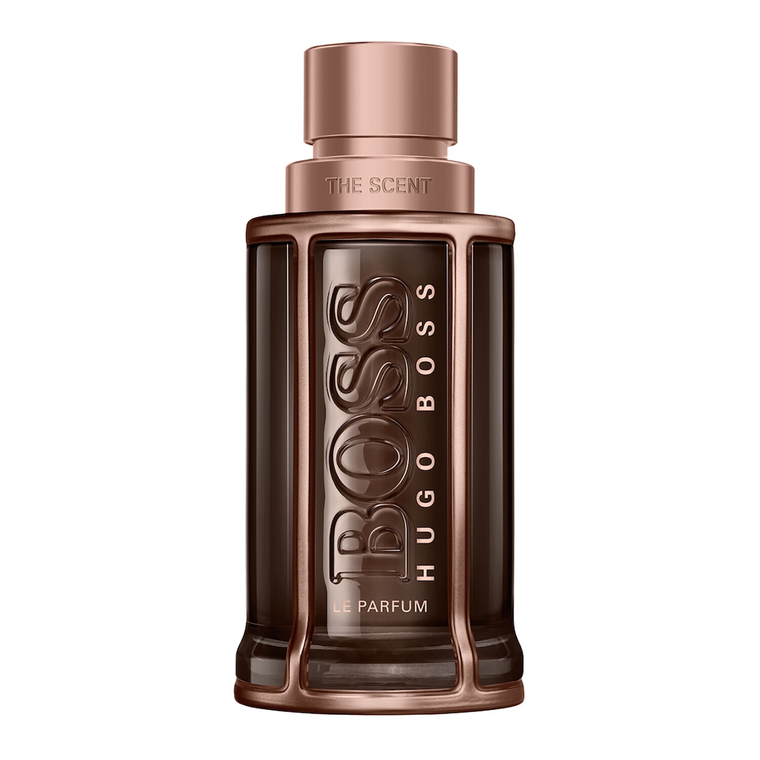 Hugo fragrance store