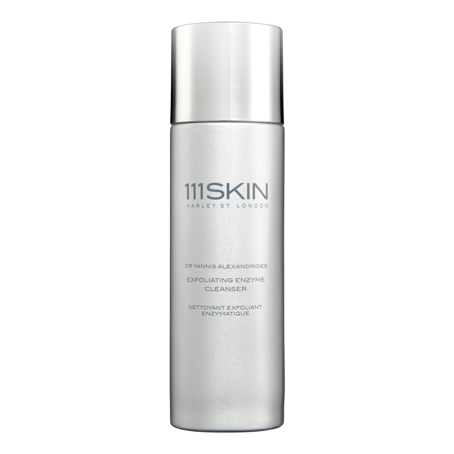 Enzyme cleanser store