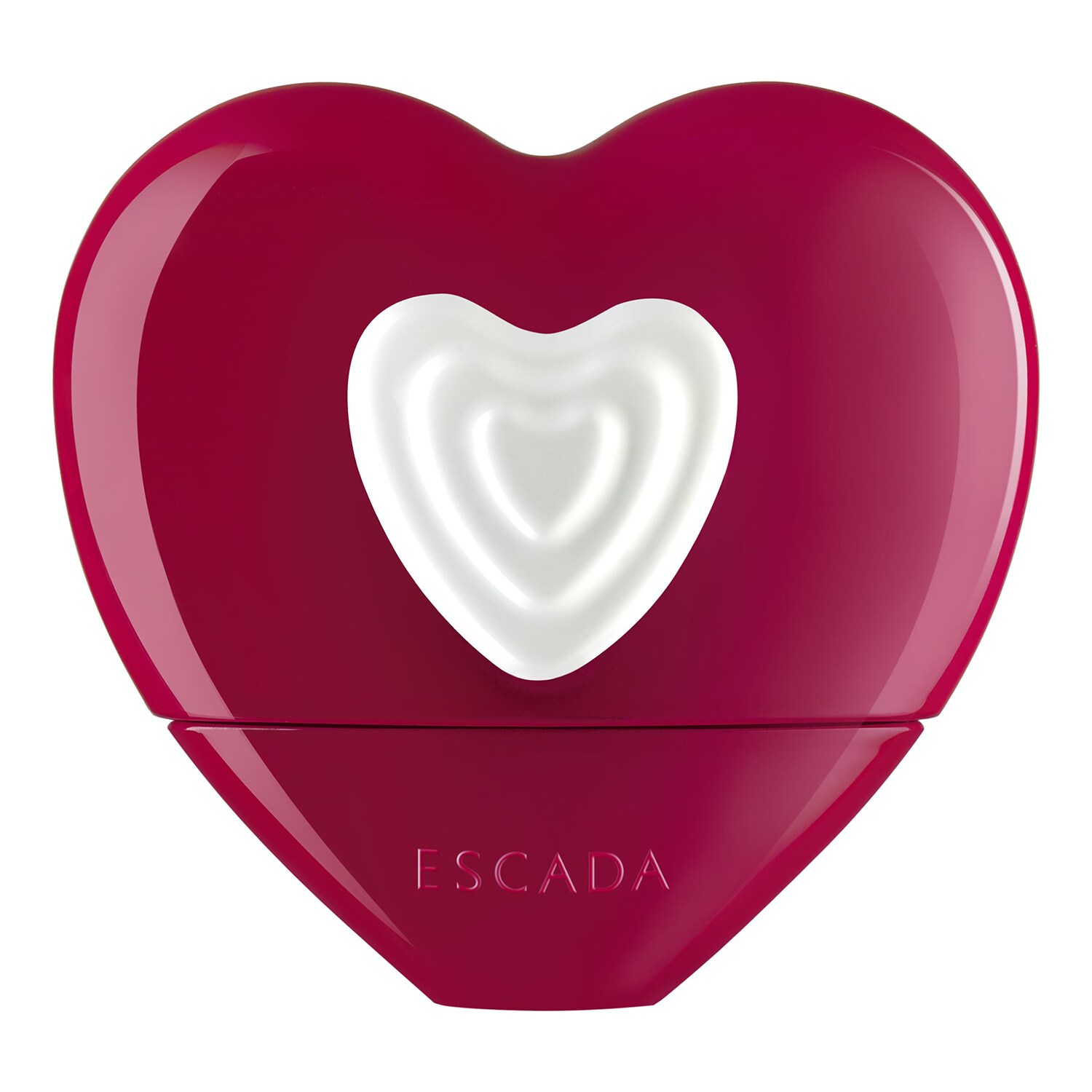 Show Me Love - Eau de Parfum de ESCADA ≡ SEPHORA