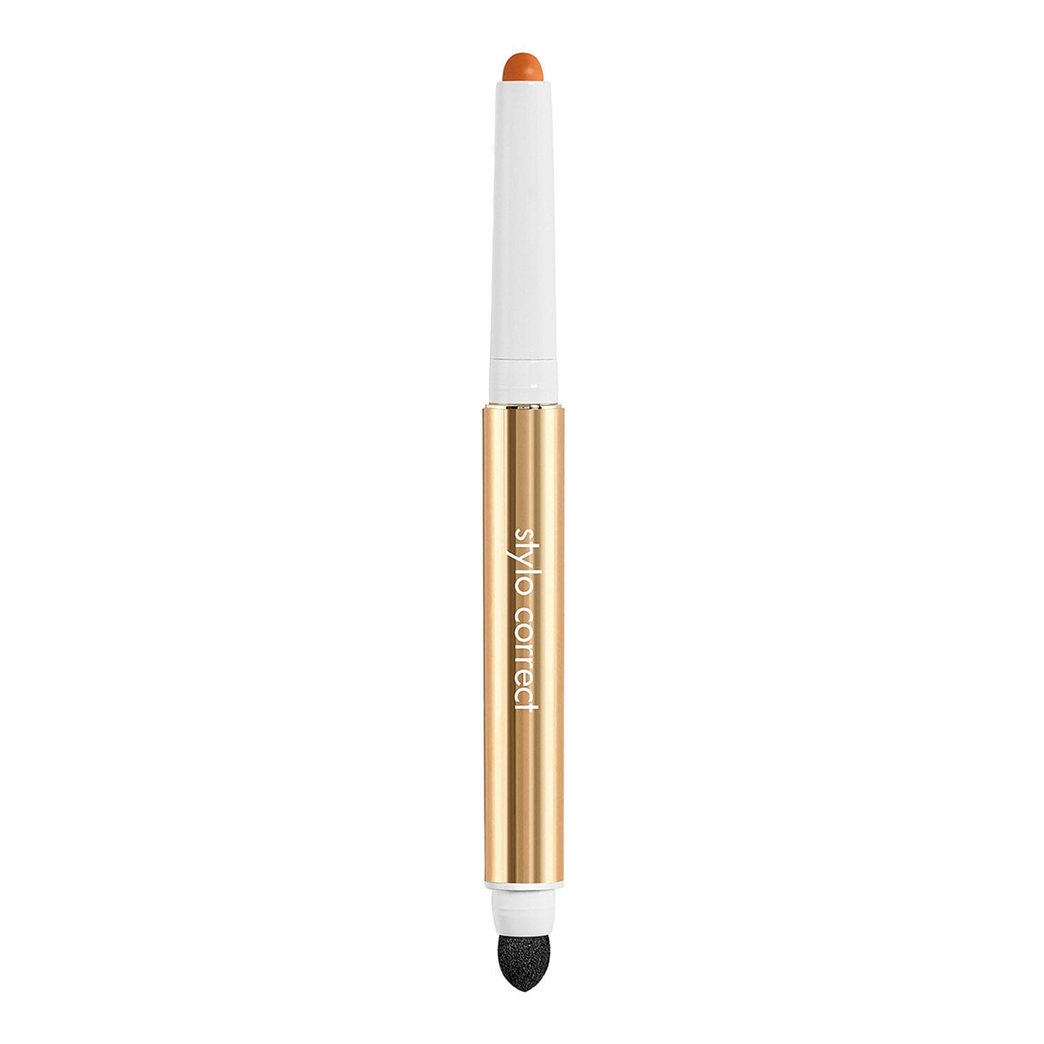Stylo Correct - Stylo Correcteur De Teint de SISLEY ≡ SEPHORA