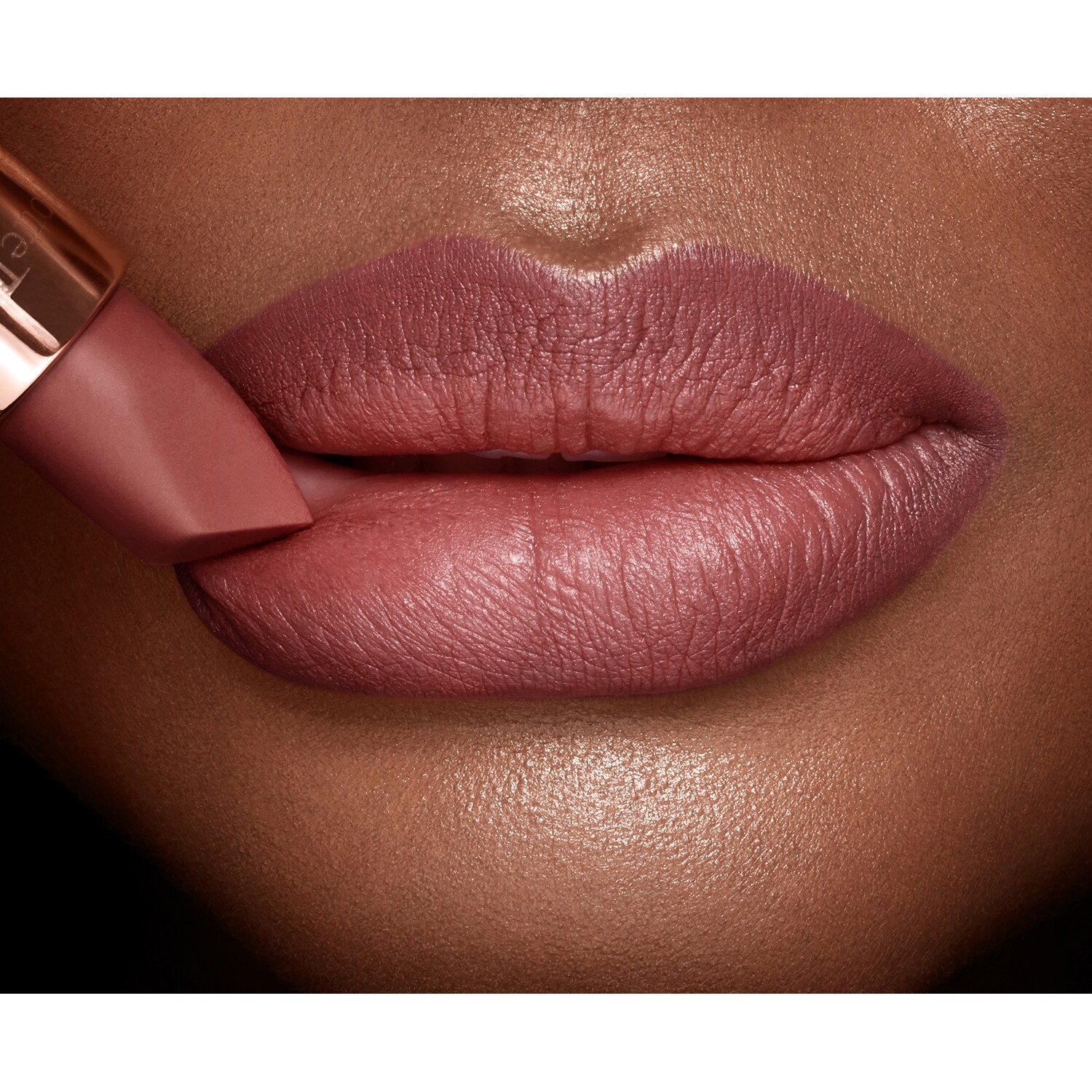 Matte Revolution - Rouge à lèvres de CHARLOTTE TILBURY ≡ SEPHORA