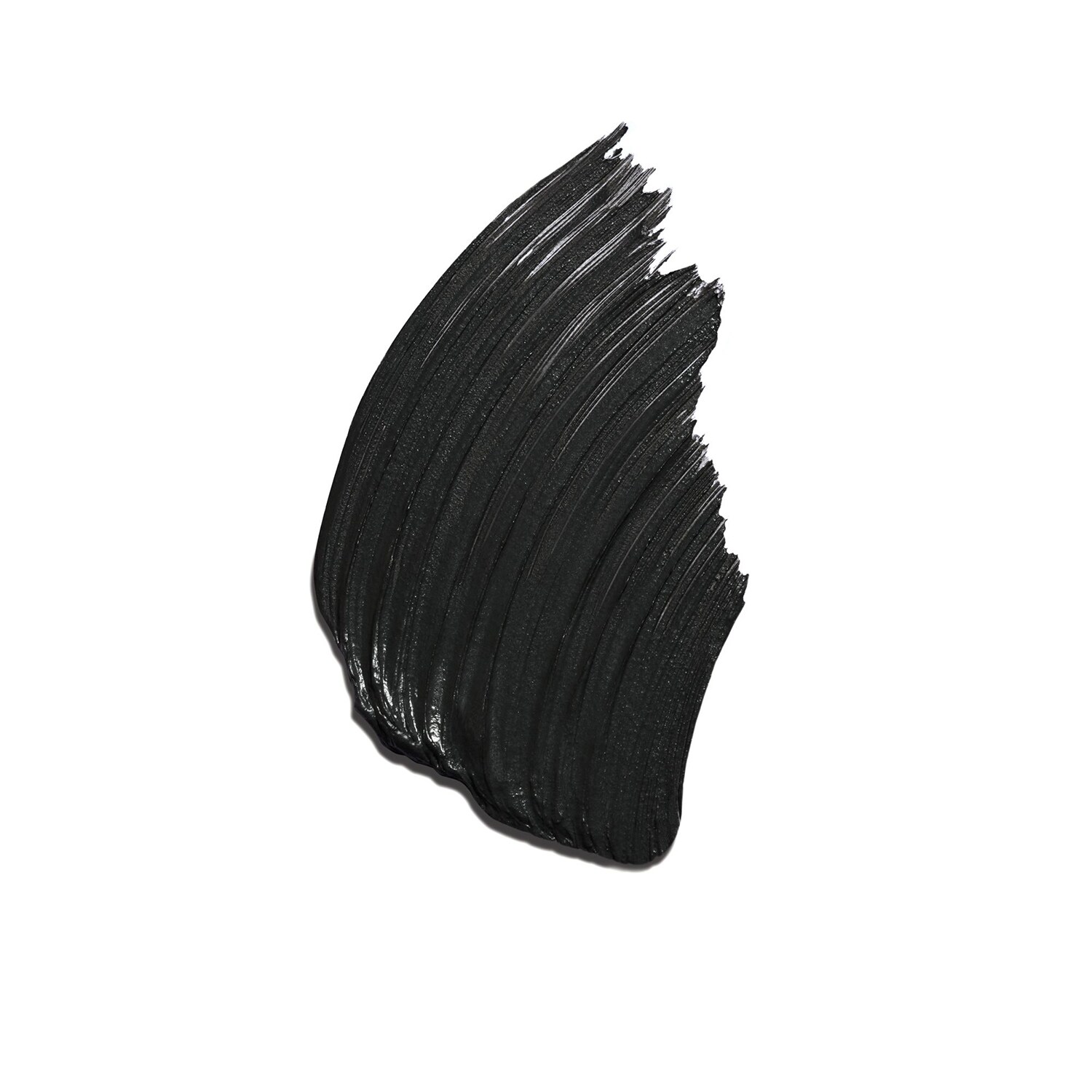 LE VOLUME DE CHANEL WATERPROOF - Mascara de CHANEL ≡ SEPHORA