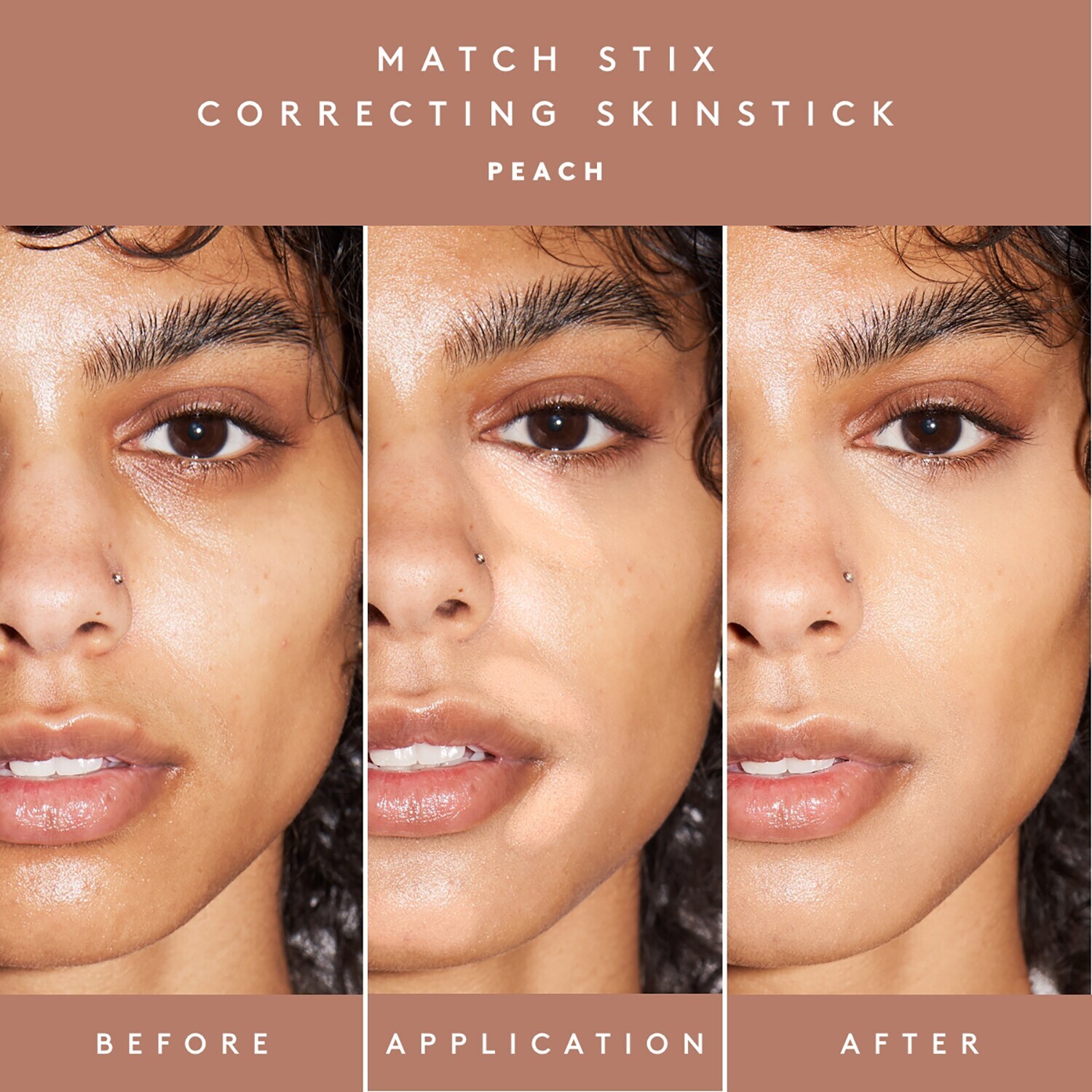 Match Stix Correcting - Correcteur En Stick de FENTY BEAUTY ≡ SEPHORA