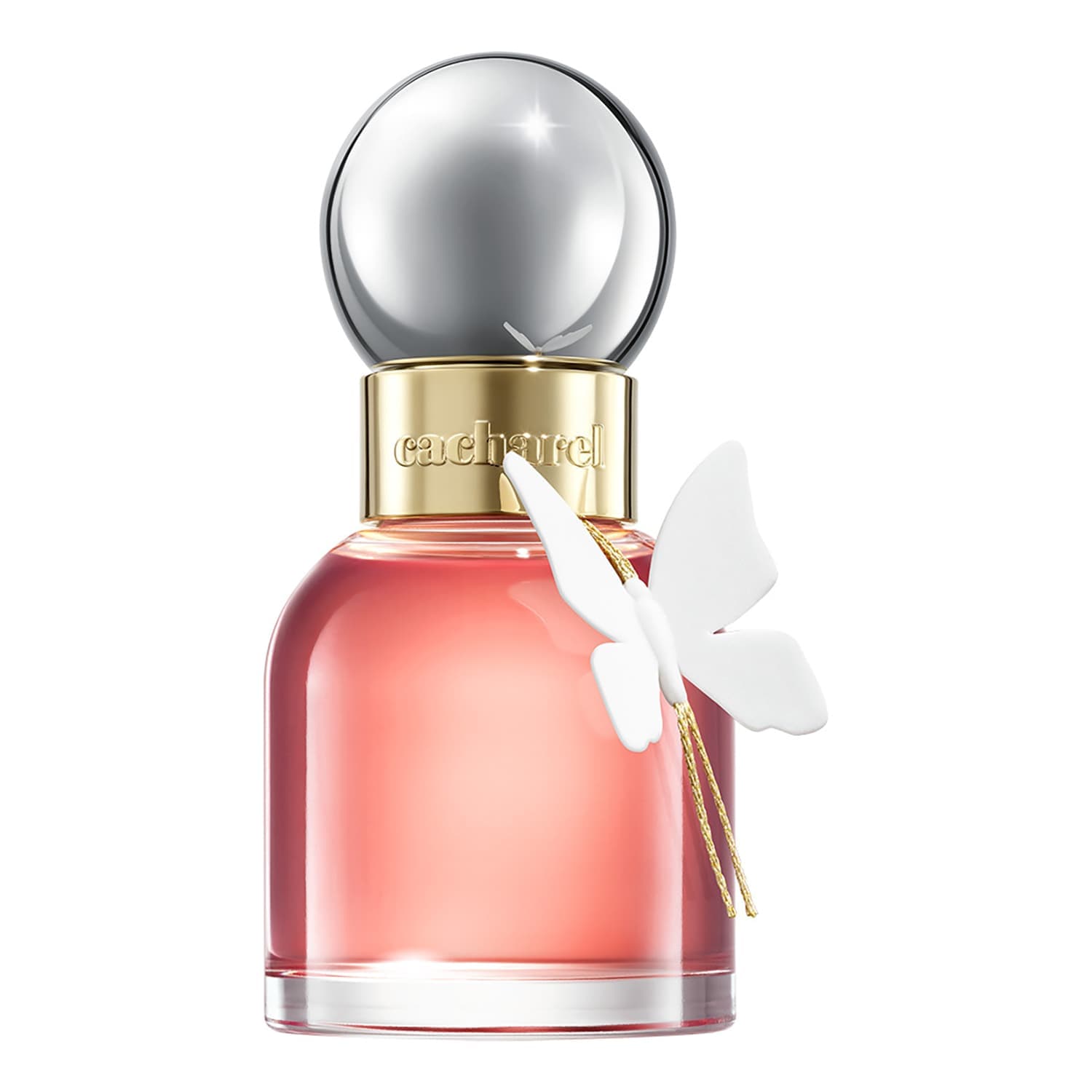Ella Ella - Eau de Parfum de CACHAREL ≡ SEPHORA