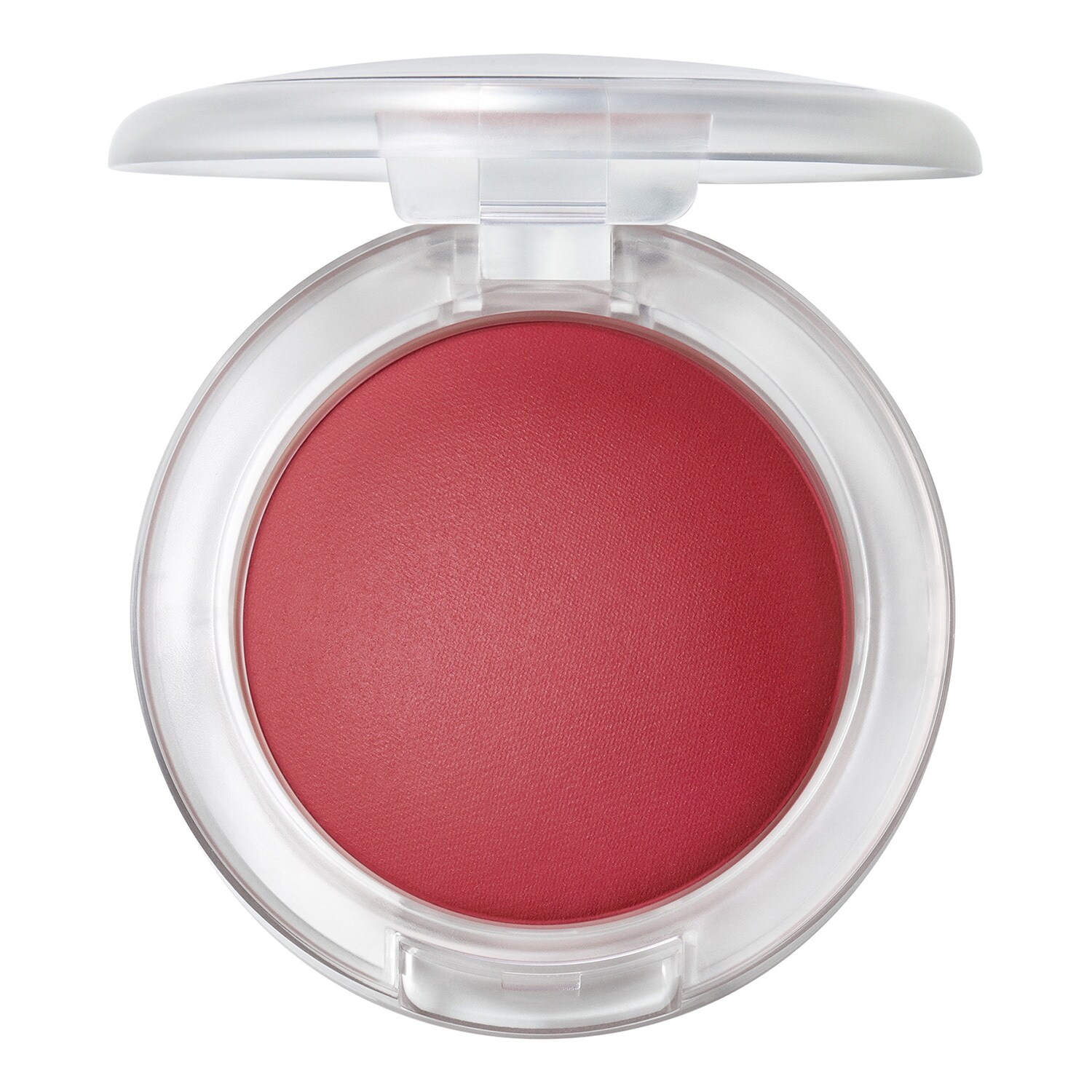 Glow Play Blush - Blush cushion de M.A.C ≡ SEPHORA