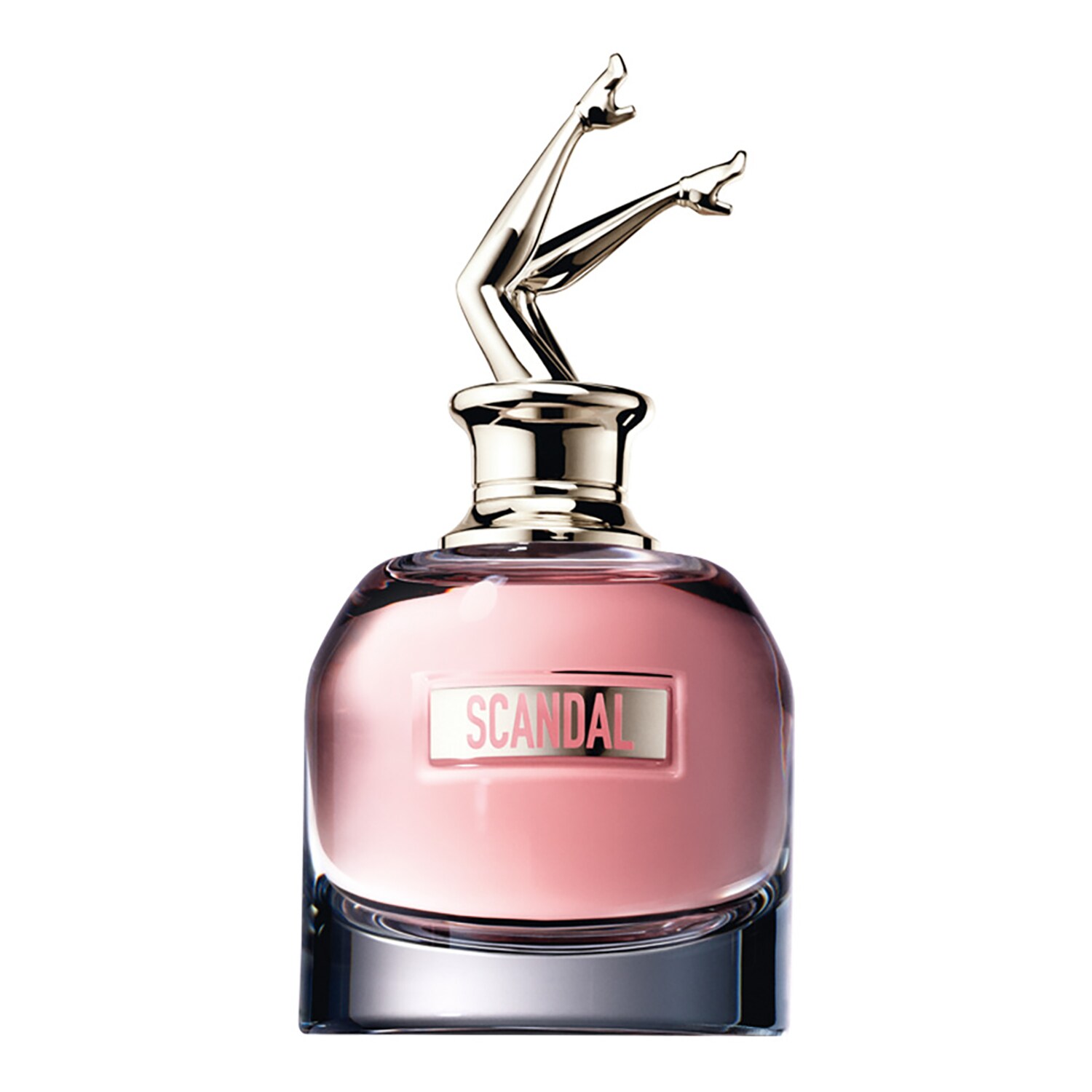 Scandal - Eau de Parfum de JEAN PAUL GAULTIER ≡ SEPHORA