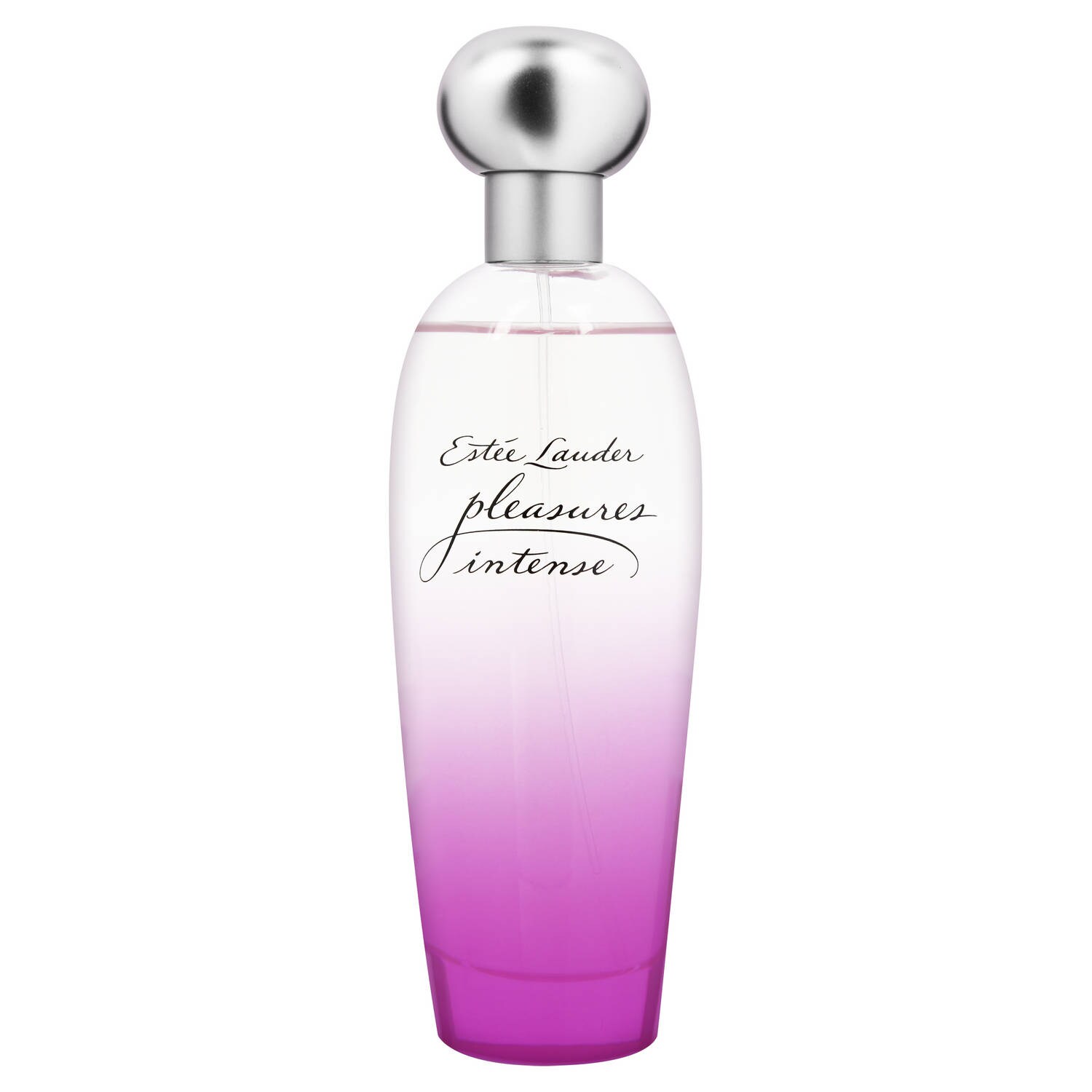 Pleasures Intense - Eau de Parfum de ESTÉE LAUDER ≡ SEPHORA