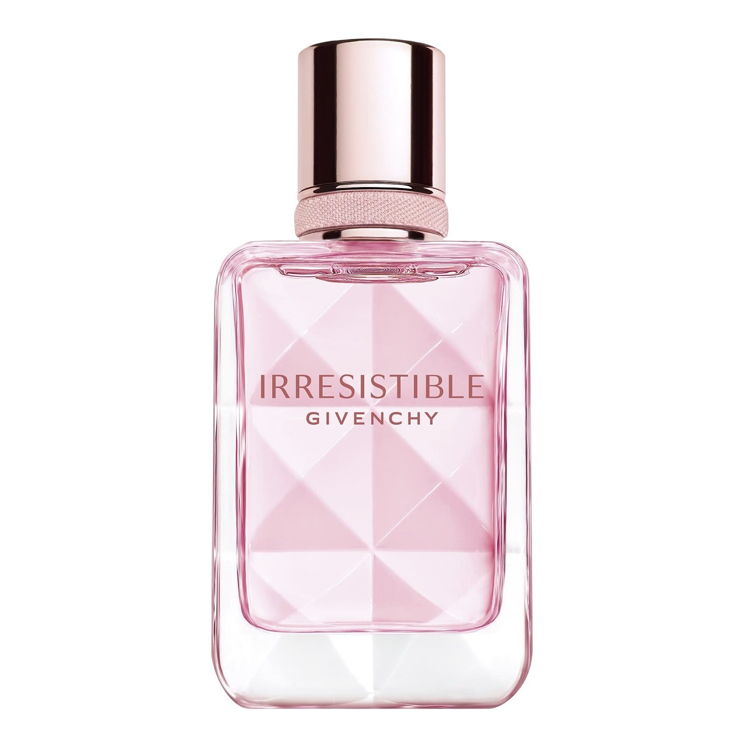 Irrésistible Givenchy - Eau de Parfum Very Floral Notes Florales ...