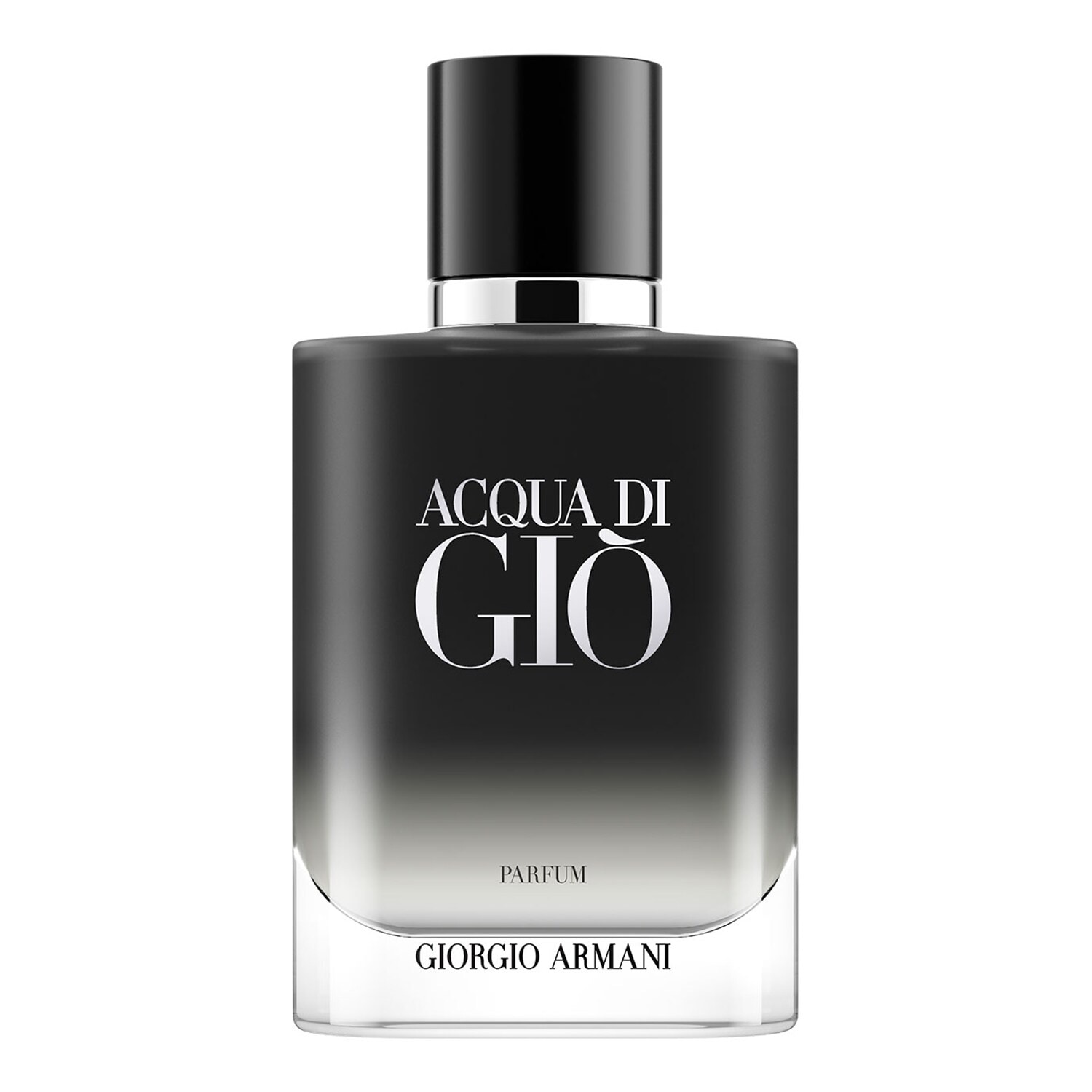 Sephora armani acqua di gioia store