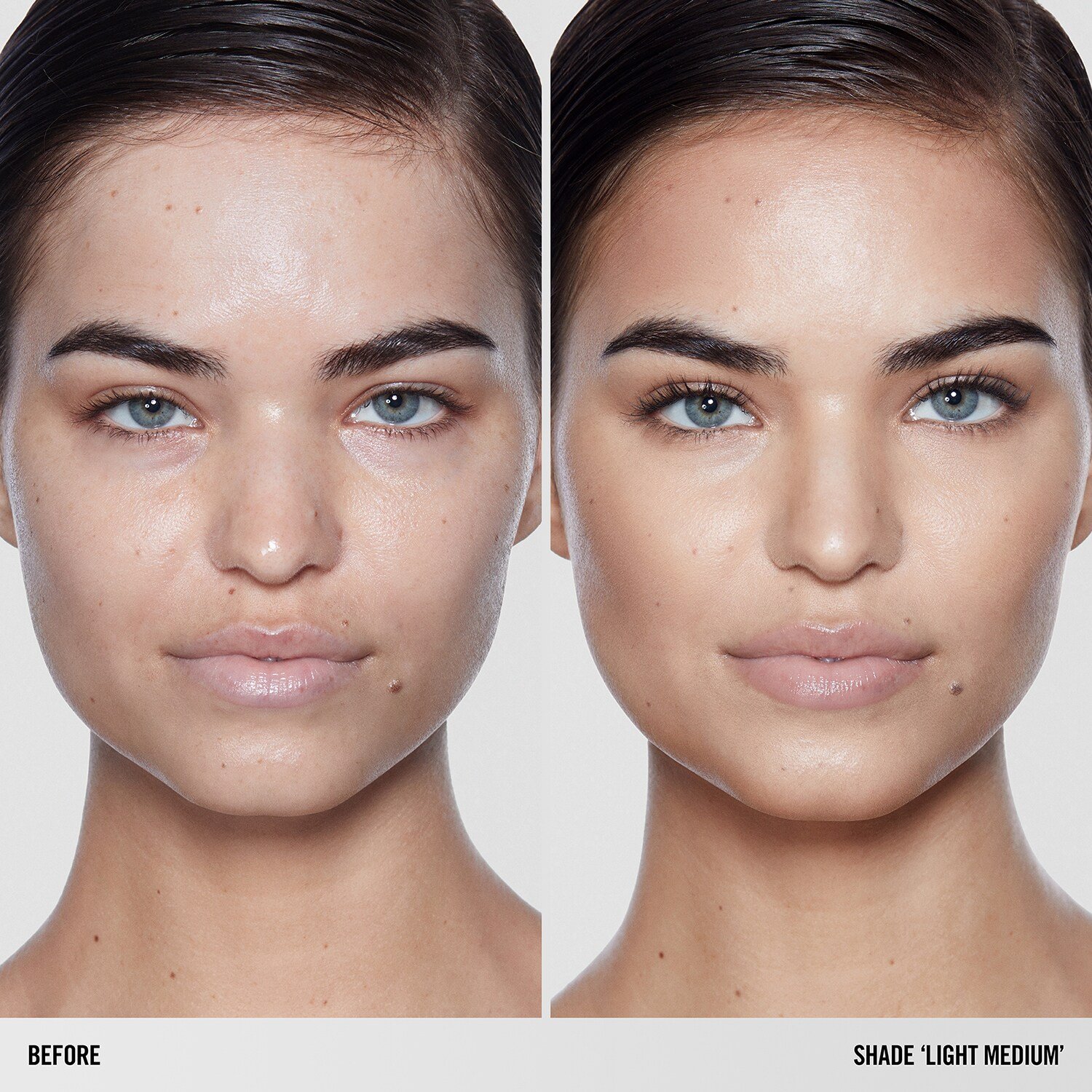 SoftSculpt Transforming Skin Enhancer® - Baume bronzant de MAKEUP BY MARIO ≡ SEPHORA
