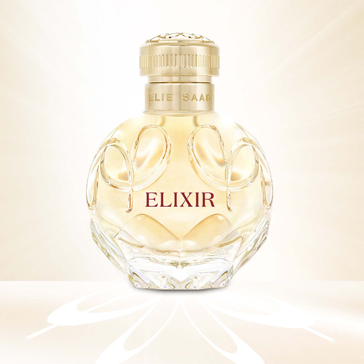 Elixir - Eau De Parfum de ELIE SAAB ≡ SEPHORA