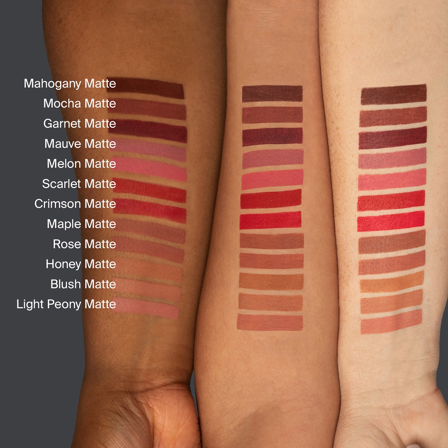 Monster Lip Crayon Vegan Lipstick and Lip Liner - Crayon à lèvres de ...