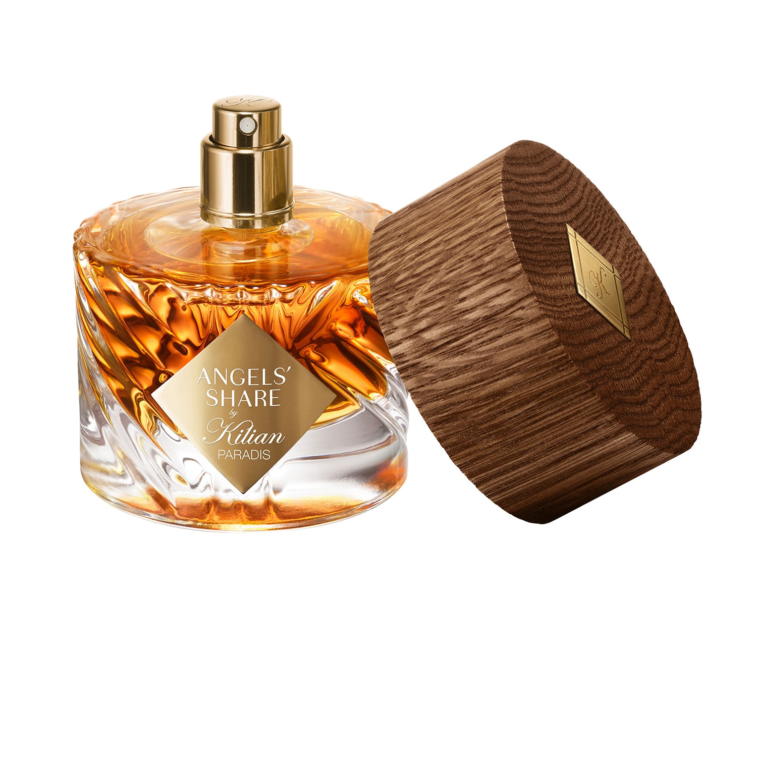 Angels' Share Paradis - Extrait de Parfum de KILIAN PARIS ≡ SEPHORA