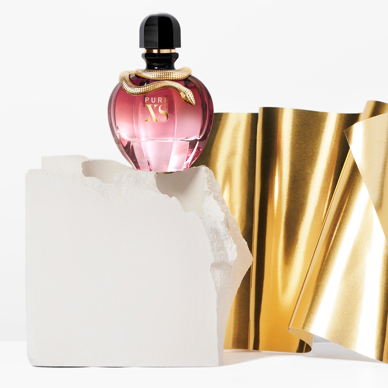 Pure XS For Her - Eau de Parfum de PACO RABANNE ≡ SEPHORA