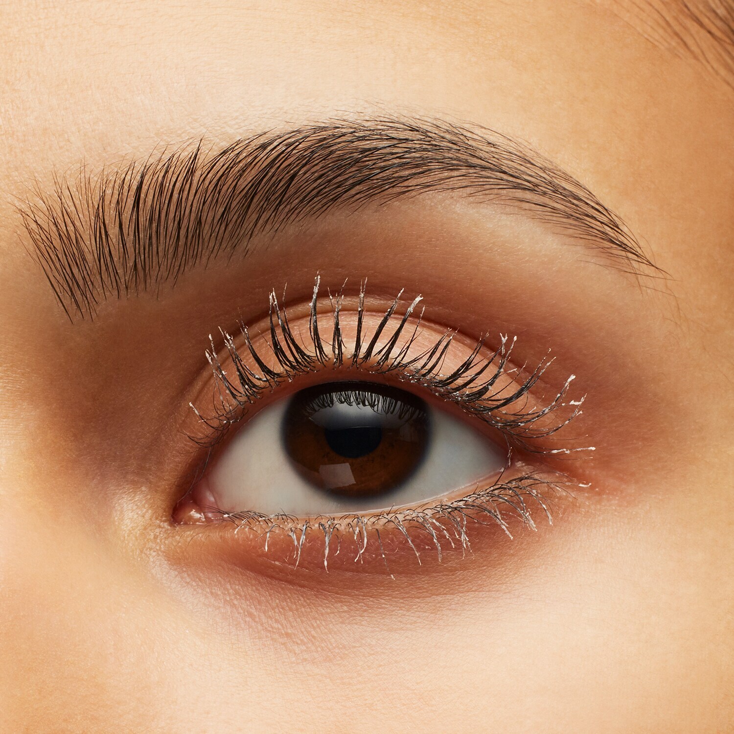 M·A·C Stack Legit Lift Lash Primer - Base de Mascara de M.A.C ≡ SEPHORA