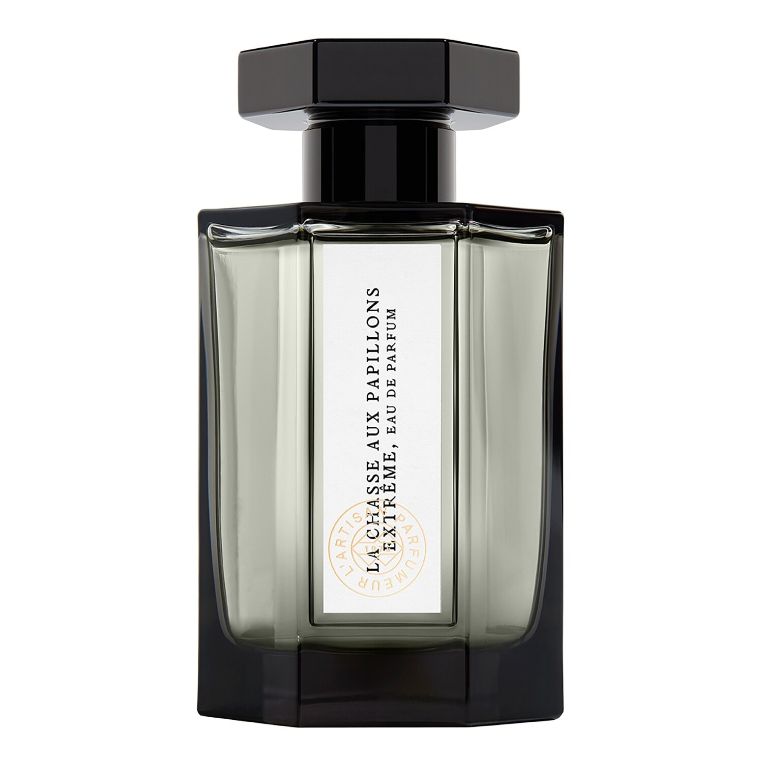 La Chasse Aux Papillons Extrême - Eau De Parfum de L'ARTISAN PARFUMEUR ...