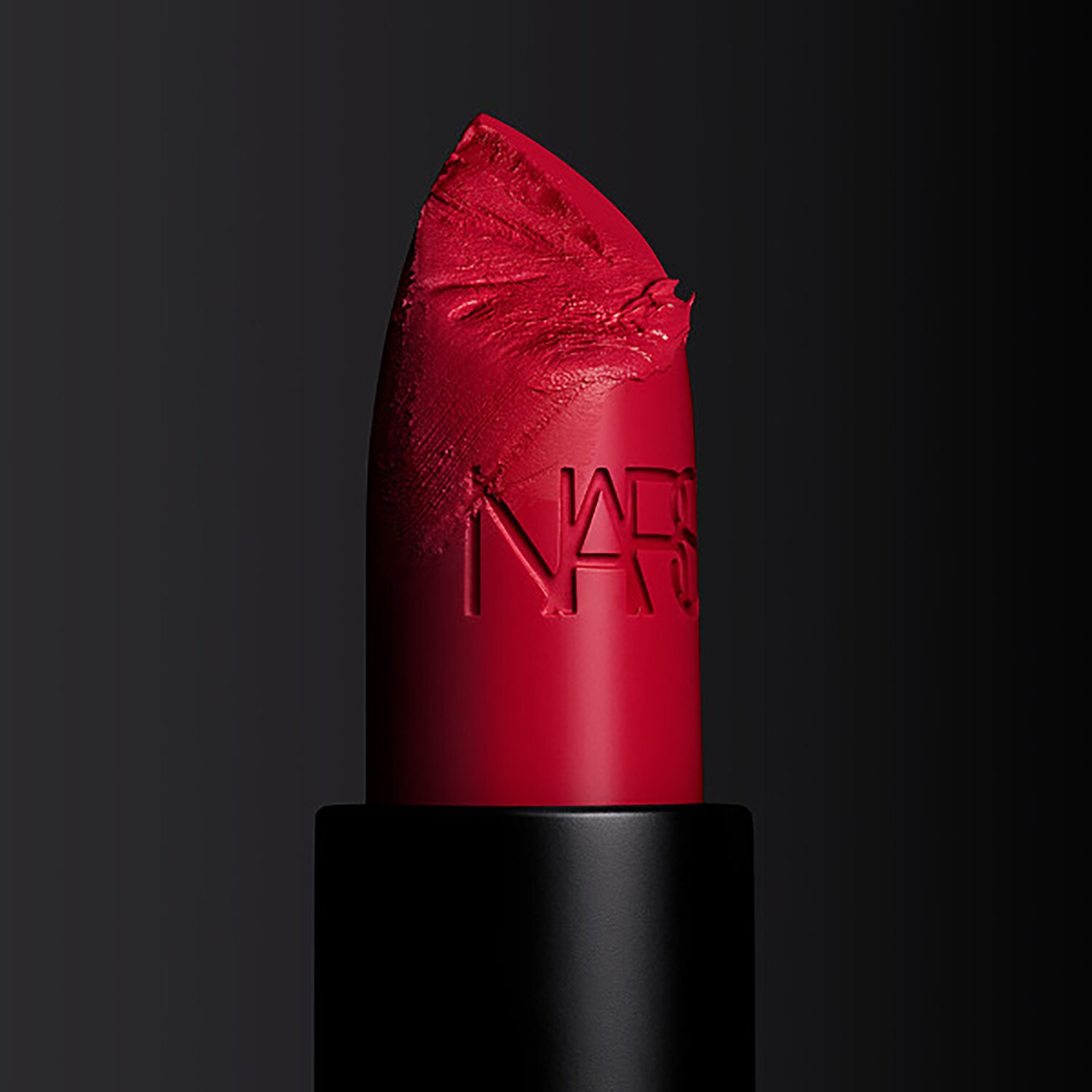 Iconic Lipstick - Rouge À Lèvres de NARS ≡ SEPHORA