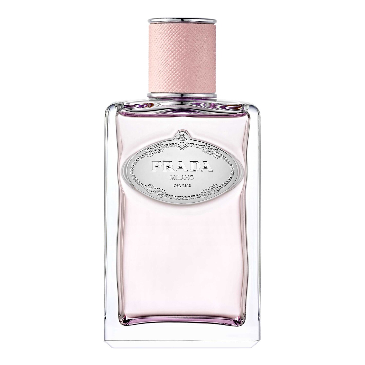 Les Infusions de Prada Rose - Eau de Parfum de PRADA ≡ SEPHORA