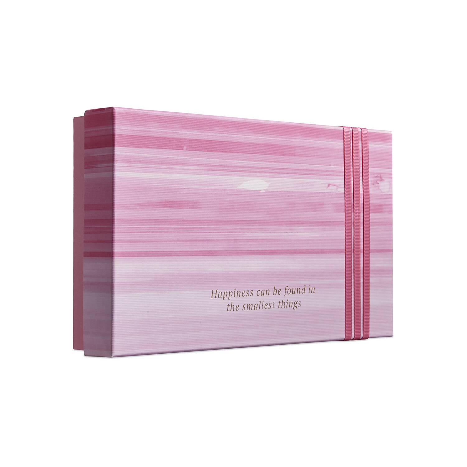 The Ritual Of Sakura Coffret Cadeau S Corps And Bain De Rituals ≡ Sephora