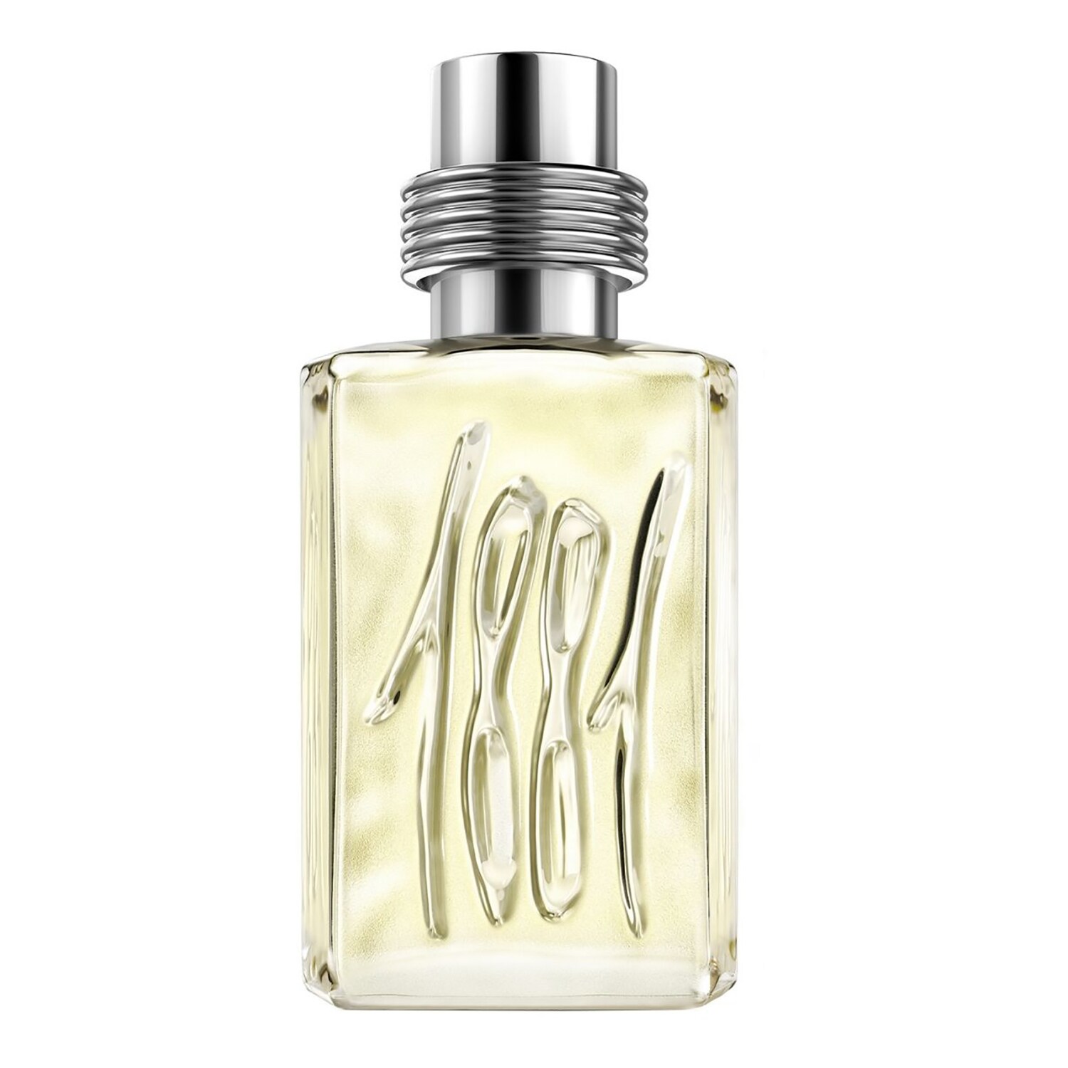 Cerruti 1881 Pour Homme Eau De Toilette De Cerruti ≡ Sephora