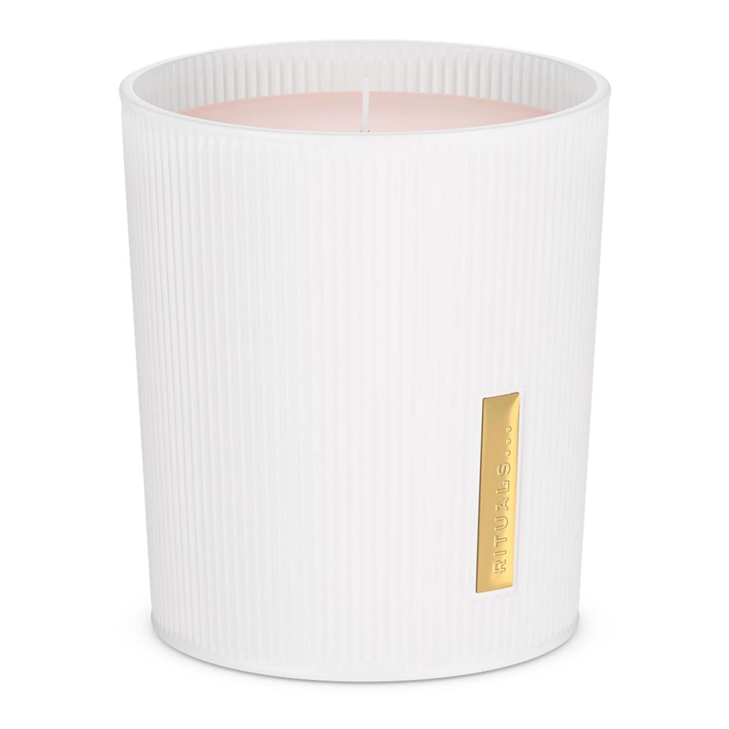 The Ritual of Sakura - Bougie parfumée de RITUALS ≡ SEPHORA