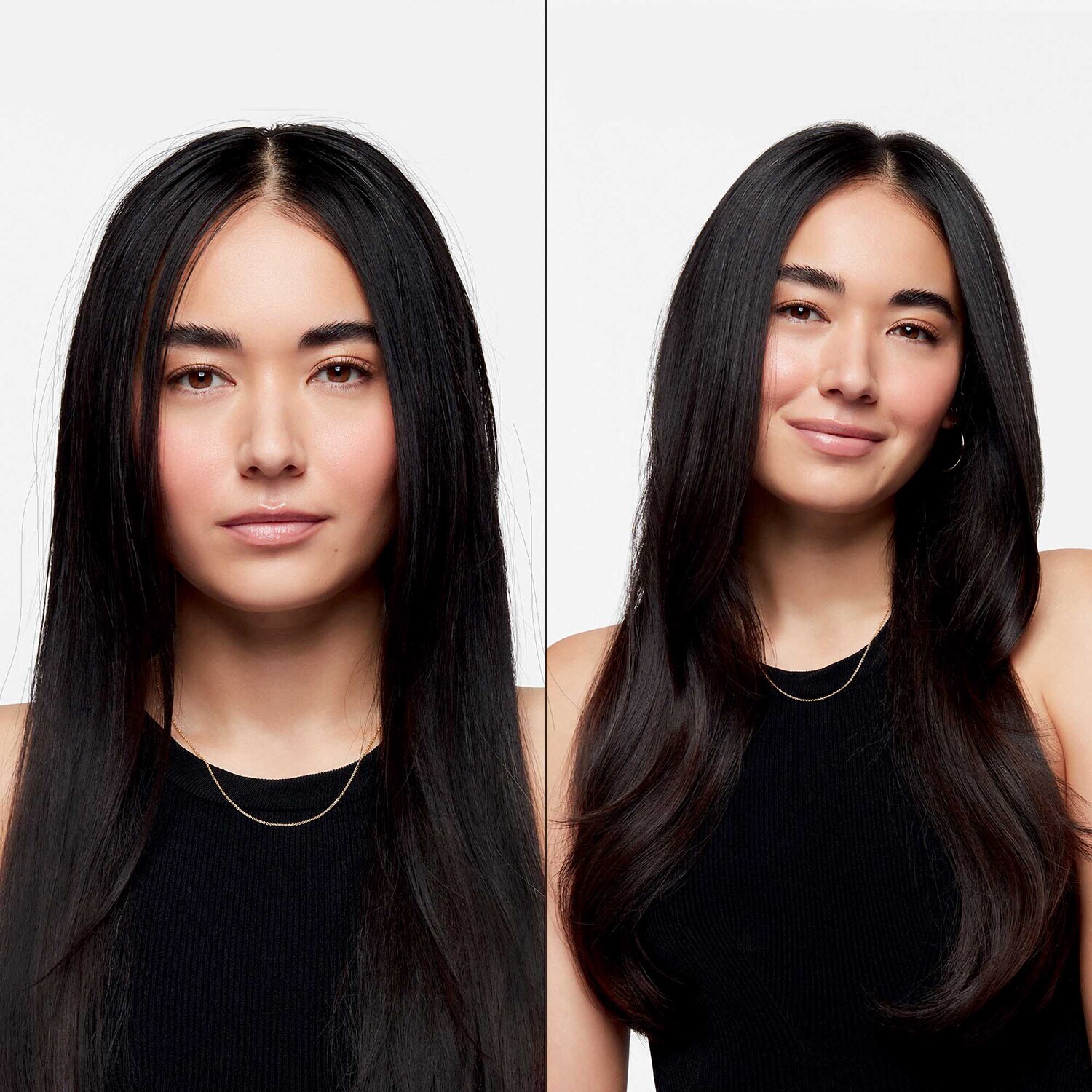 Sunday Shampoo - Shampooing exfoliant de BUMBLE AND BUMBLE ≡ SEPHORA