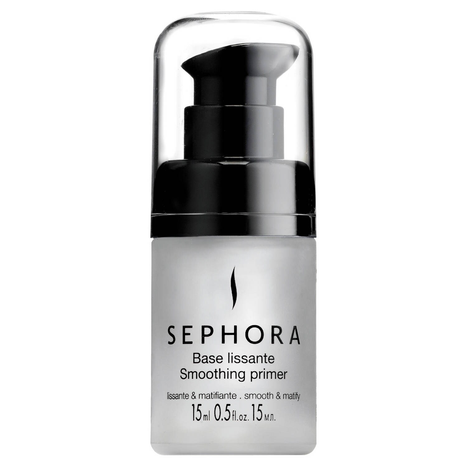 Base Lissante de SEPHORA COLLECTION ≡ SEPHORA Base Lissante de SEPHORA COLLECTION ≡ SEPHORA