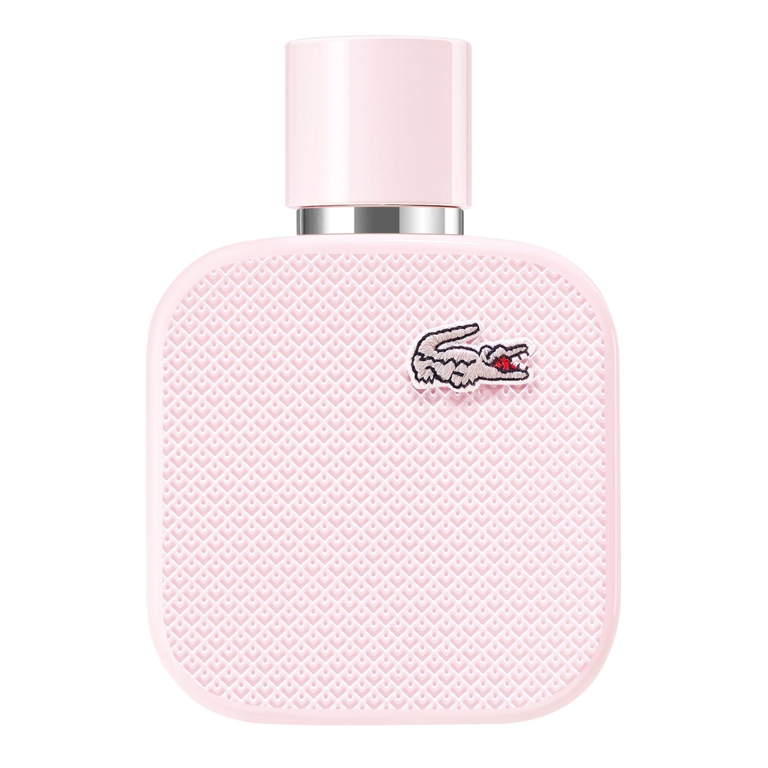 Lacoste parfum tester store