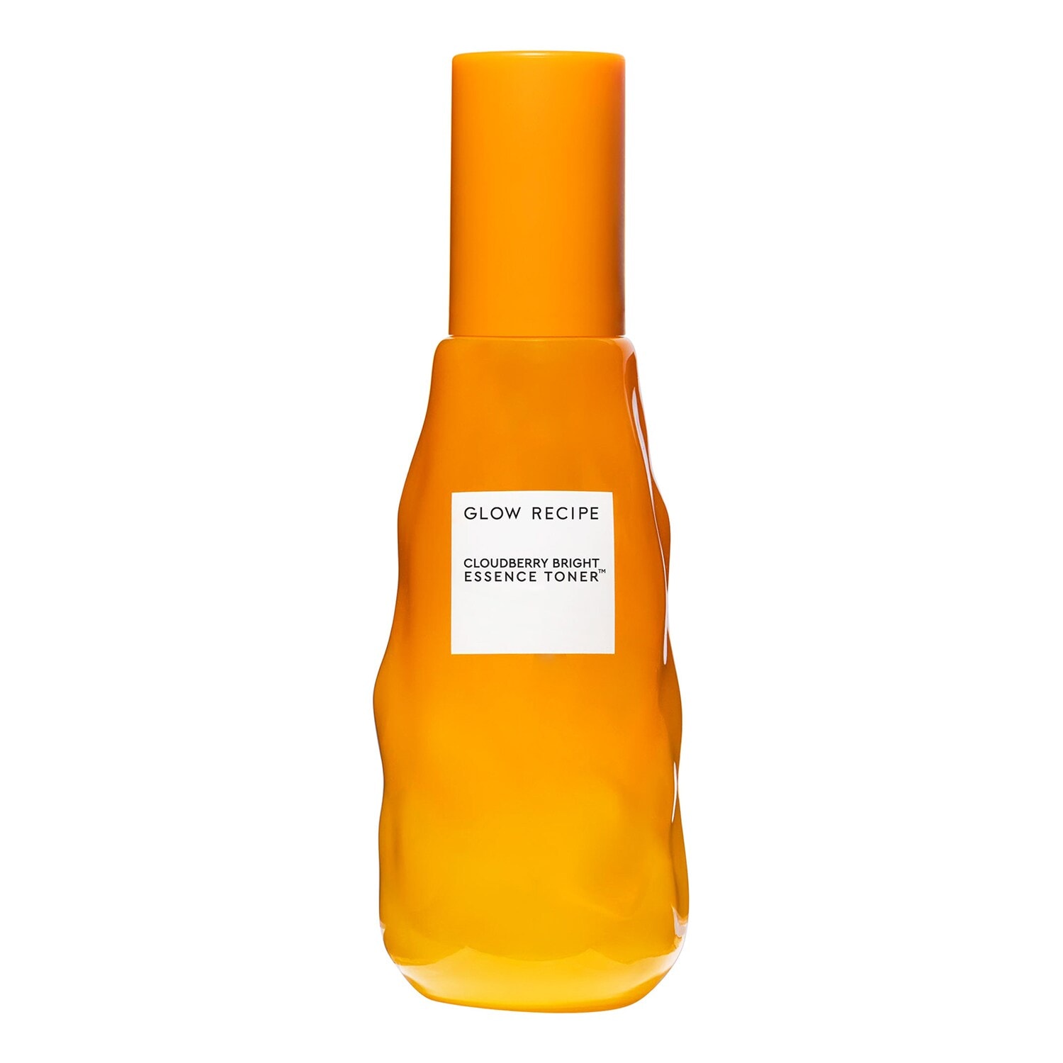 Cloudberry Bright Unifying Face Toner- Lotion tonique Unifiante de GLOW ...