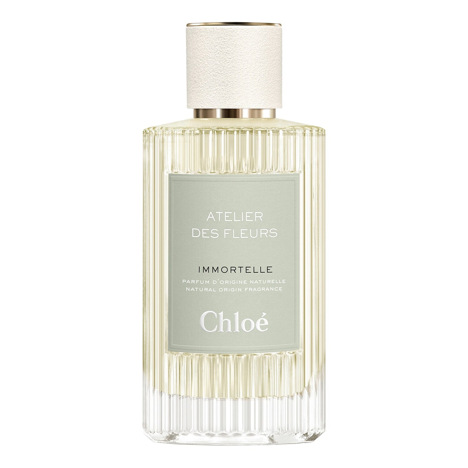 Atelier des Fleurs Immortelle - Eau de Parfum de CHLOÉ ≡ SEPHORA