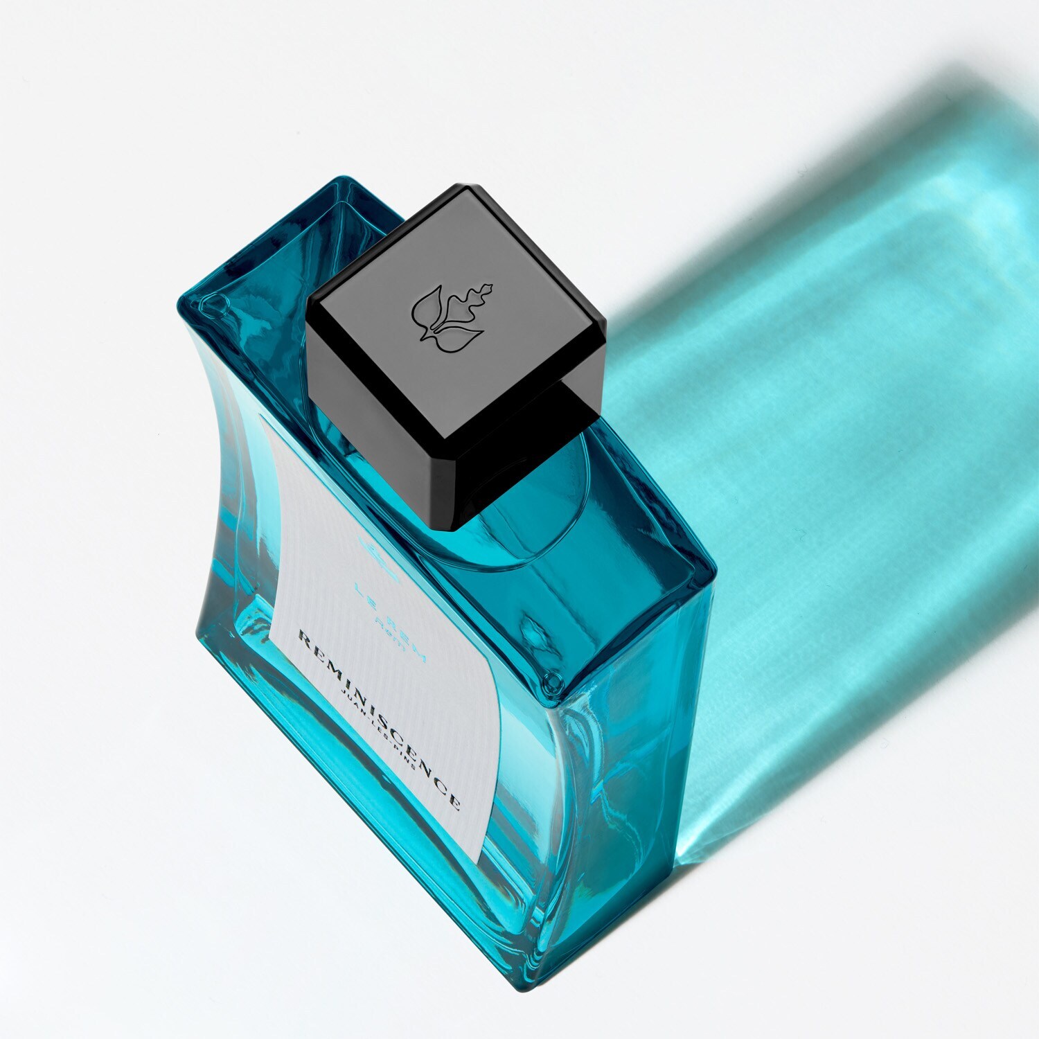 LE REM - EAU DE TOILETTE INTENSE de REMINISCENCE ≡ SEPHORA