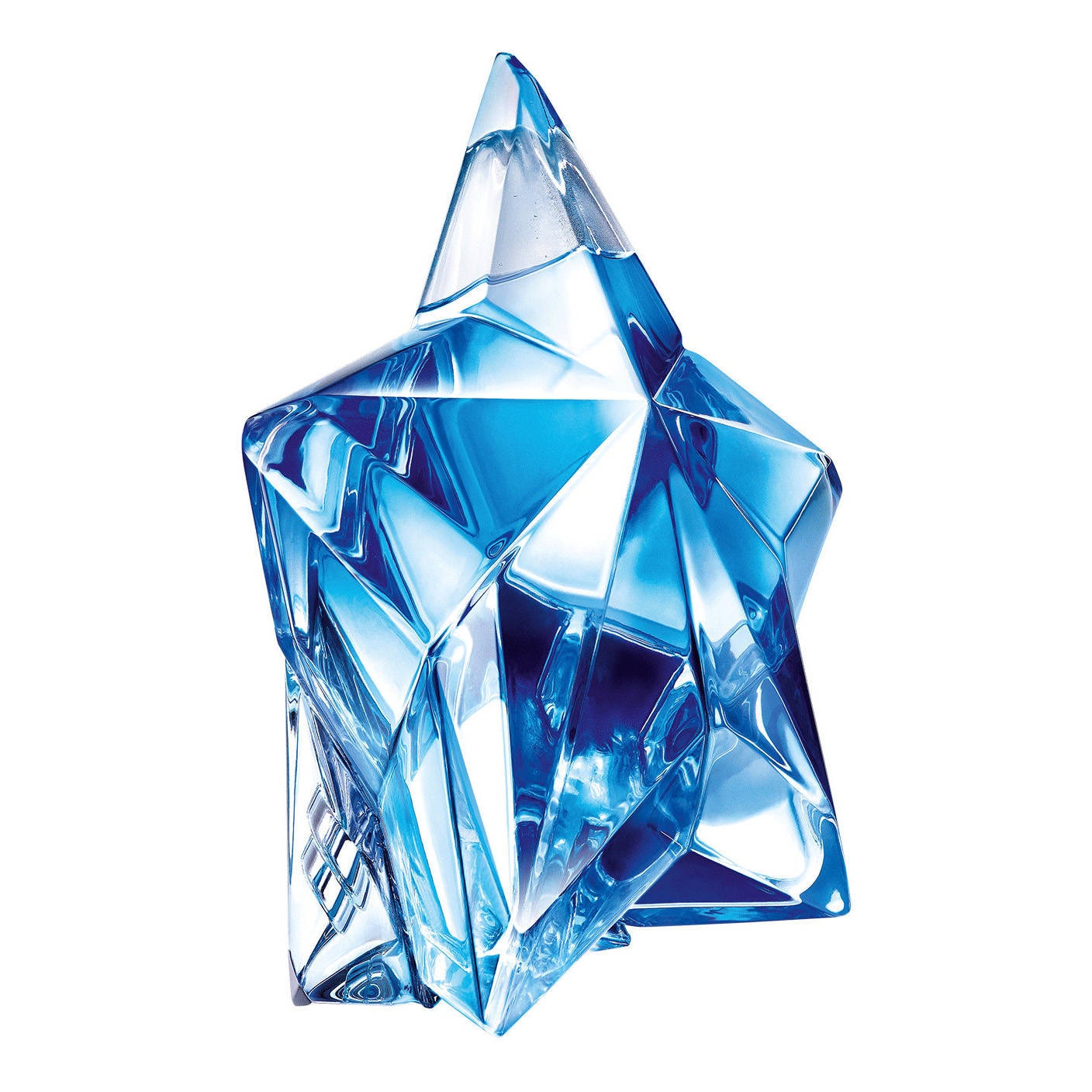 Angel - Eau de Parfum de MUGLER ≡ SEPHORA