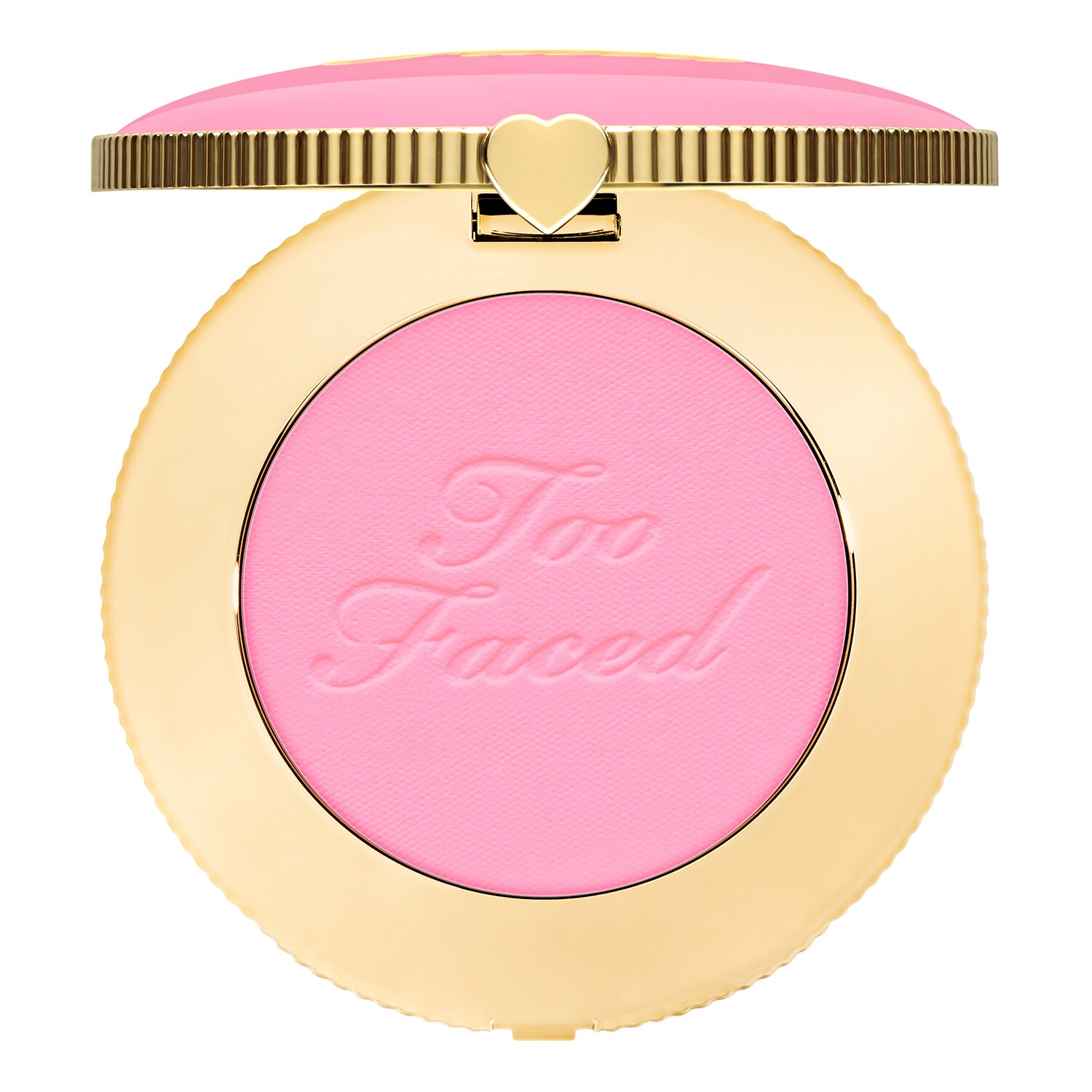 Cloud Crush - Blush en Poudre de TOO FACED ≡ SEPHORA