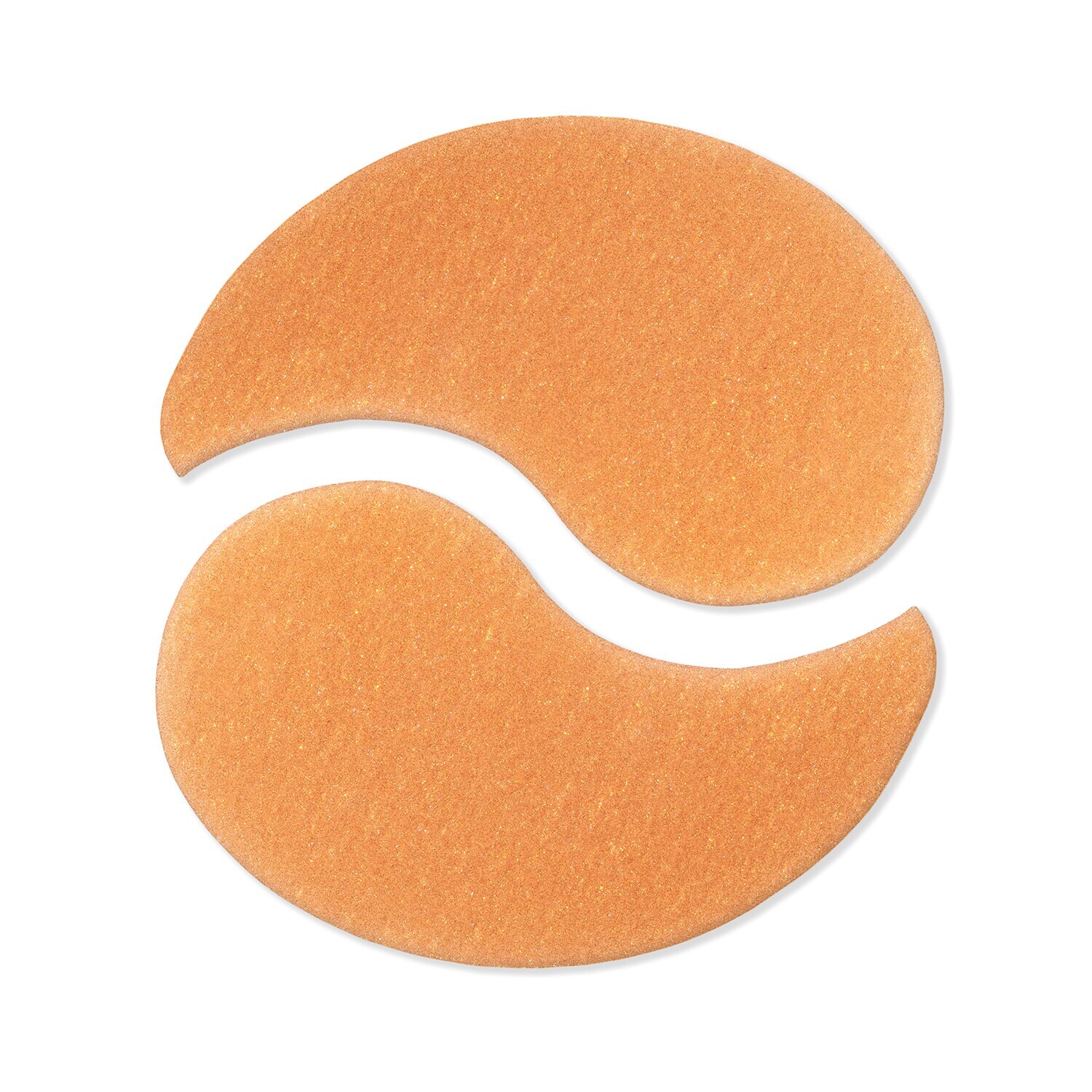 The Eye Patches - Patch Contour des Yeux de AUGUSTINUS BADER ≡ SEPHORA
