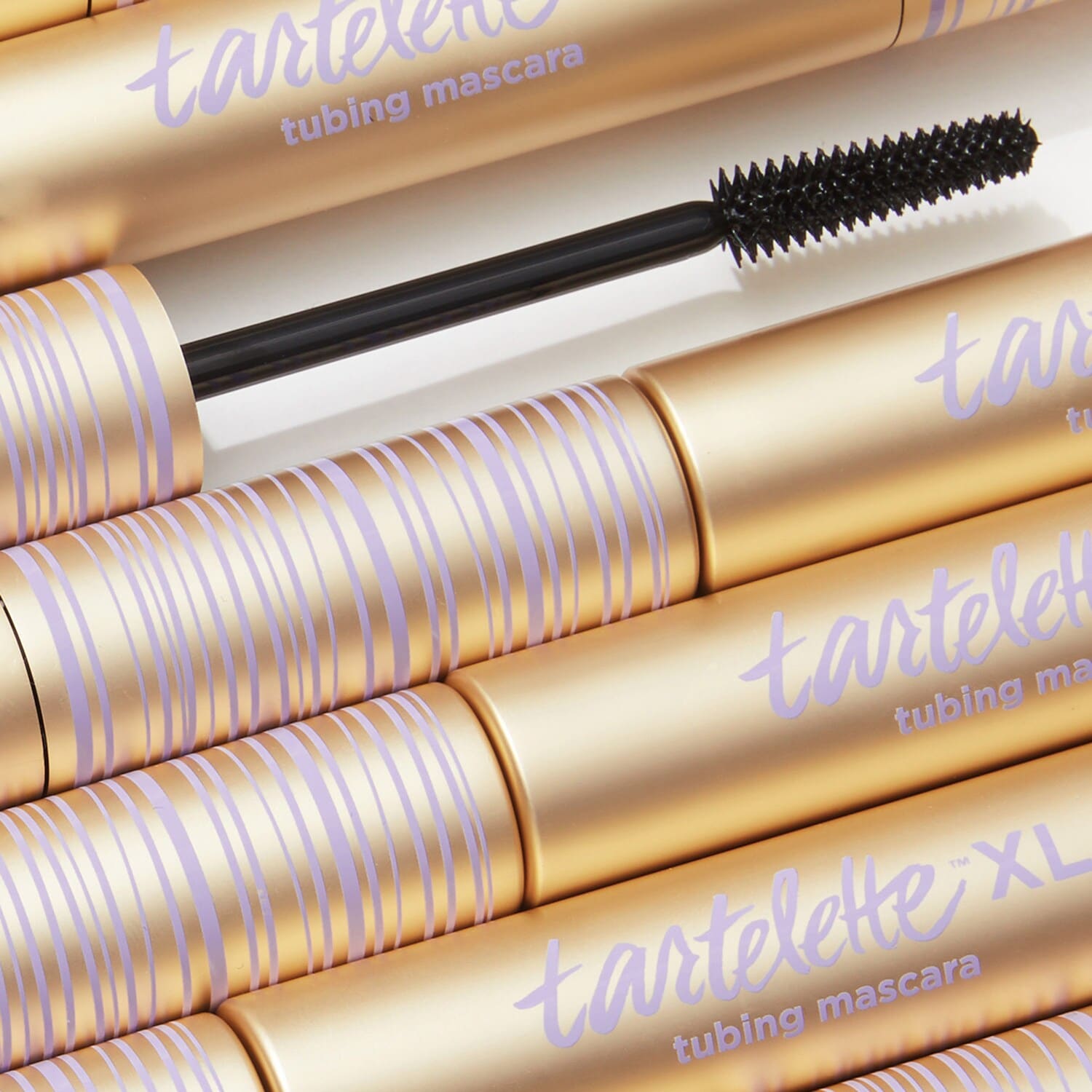 Tartelette™ XL Tubing Mascara - Mascara de TARTE ≡ SEPHORA