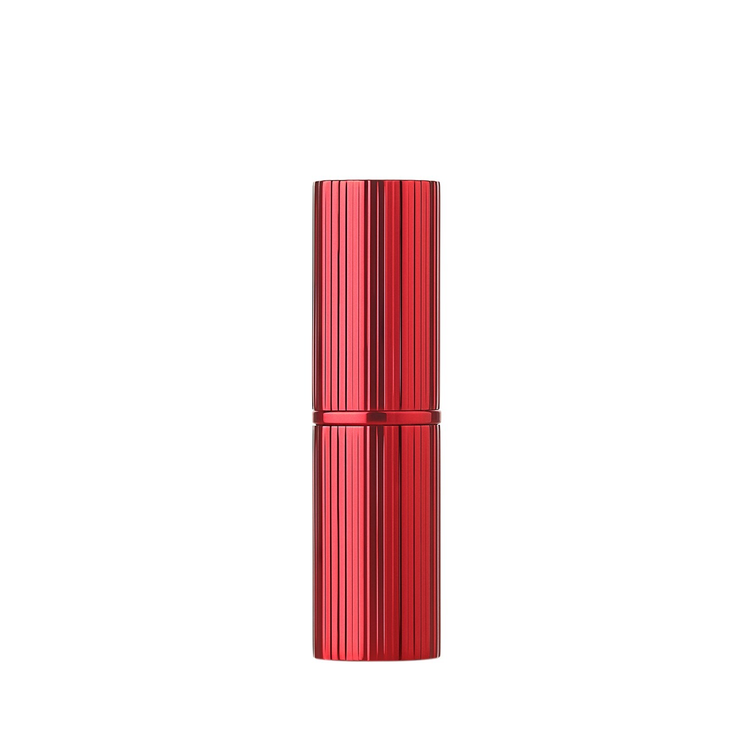 Hollywood Beauty Icon - Matte Revolution - Rouge À Lèvres de CHARLOTTE ...
