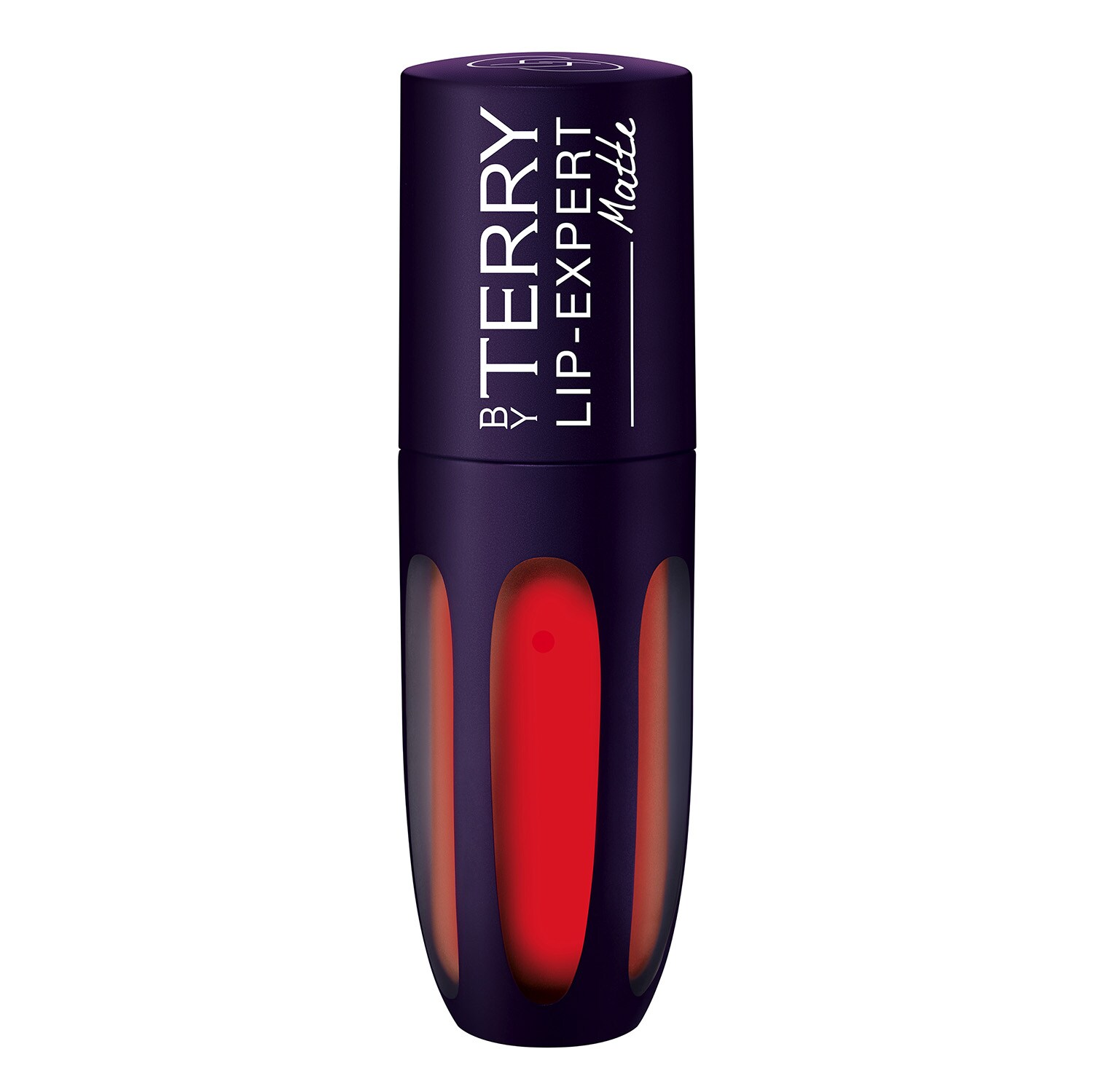 Lip-expert Matte - Rouge À Lèvres Liquide Mat Longue Tenue de BY TERRY ...