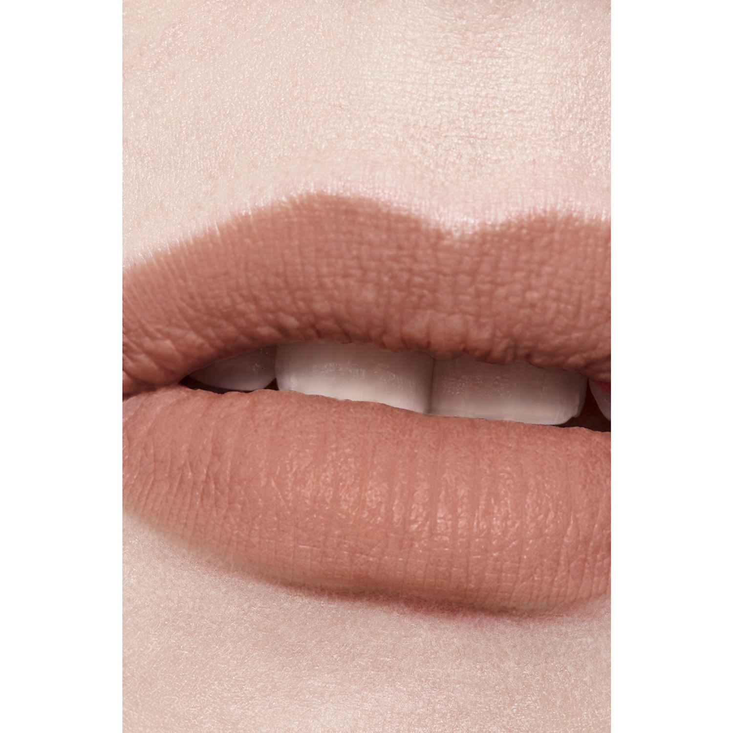 ROUGE ALLURE LIQUID VELVET - Le Rouge Liquide Mat Intense Ultra Tenue ...