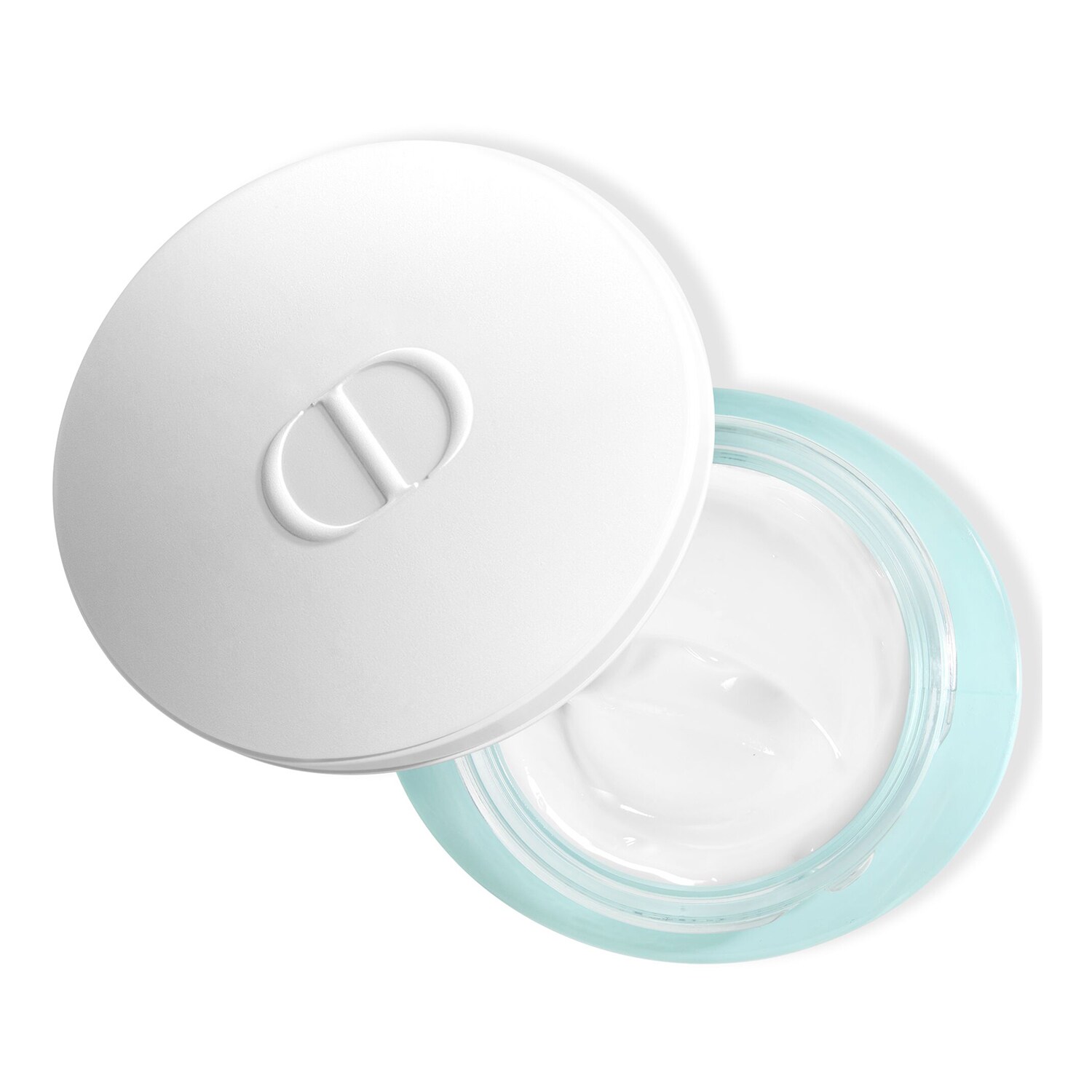 Dior Hydra Life Crème Sorbet Fraîcheur - Crème hydratante - Extrait de ...